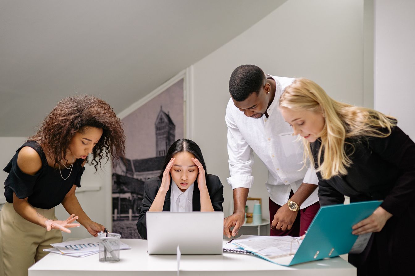 Lean Management vs Six Sigma: Key Differences Explained