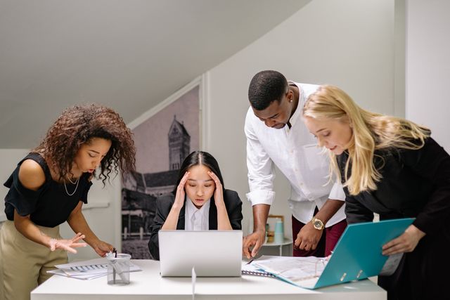 Lean Management vs Six Sigma: Key Differences Explained