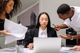 Understand Financial Behavior for Better Financial Success