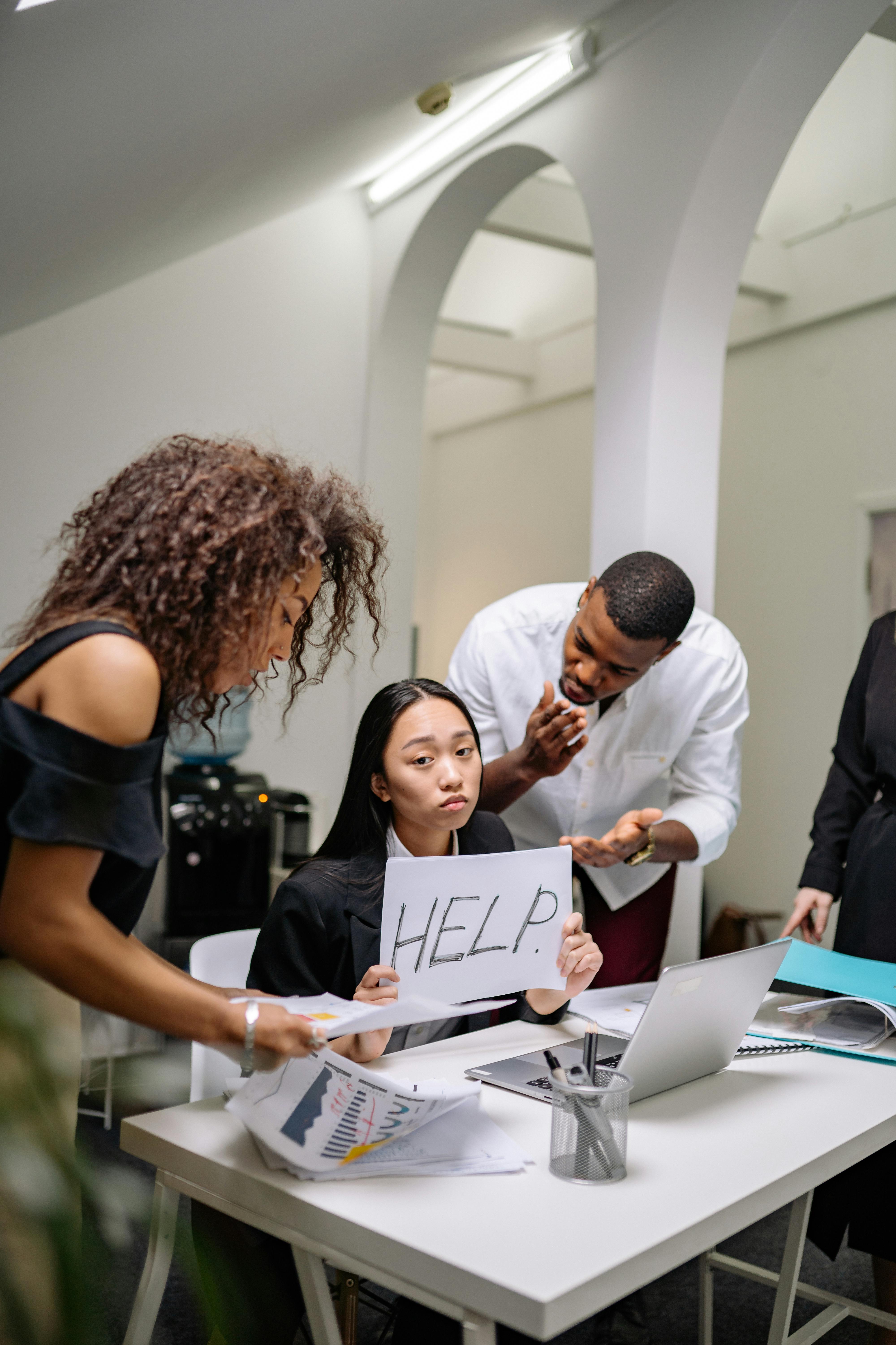 School Banner Photos, Download The BEST Free School Banner Stock Photos ...
