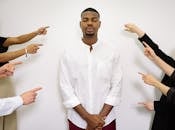 More 180 Accusations Synonyms. Similar words for Accusations.