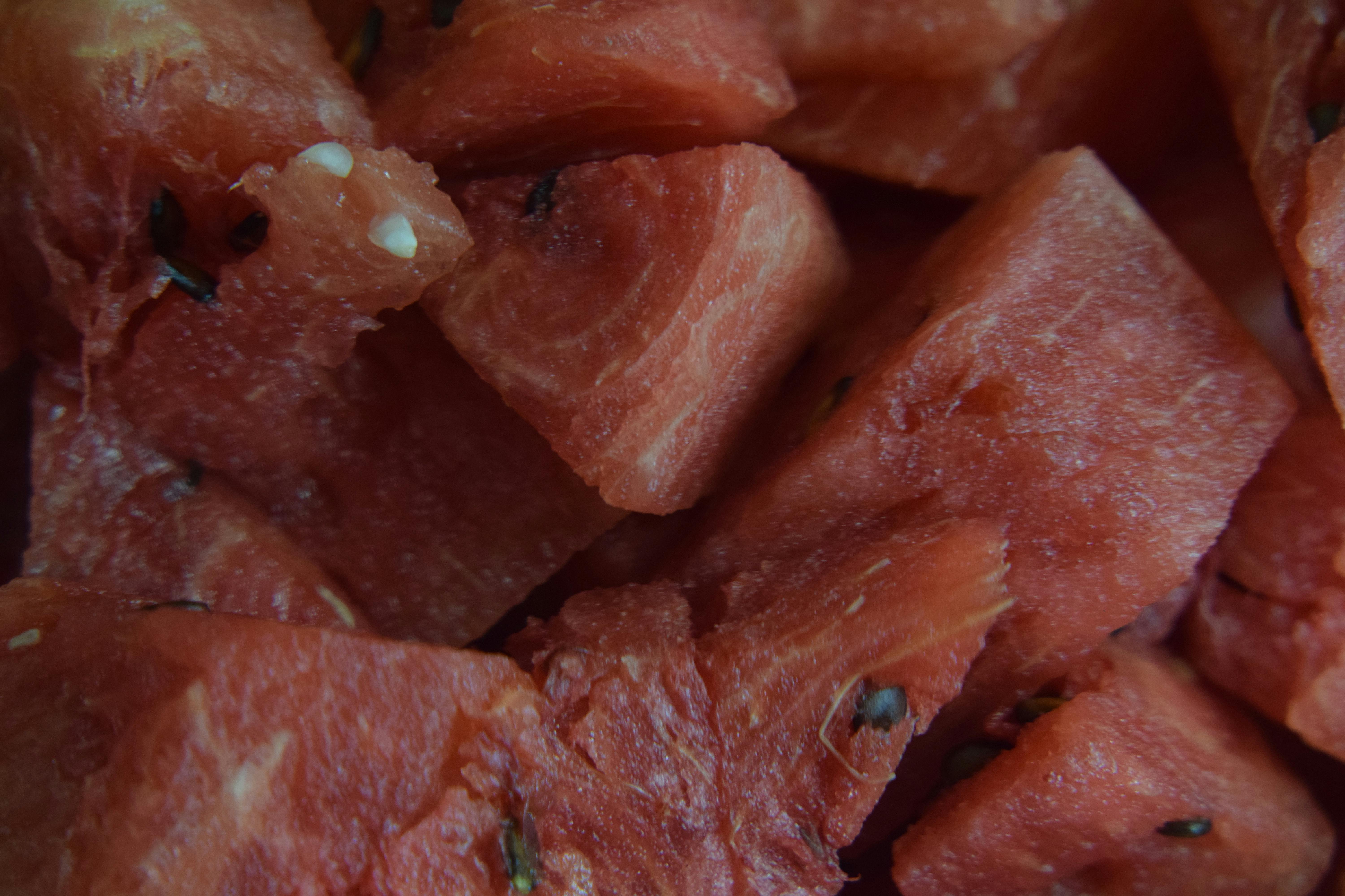 Dr. Kamal Kumar - Fotografía