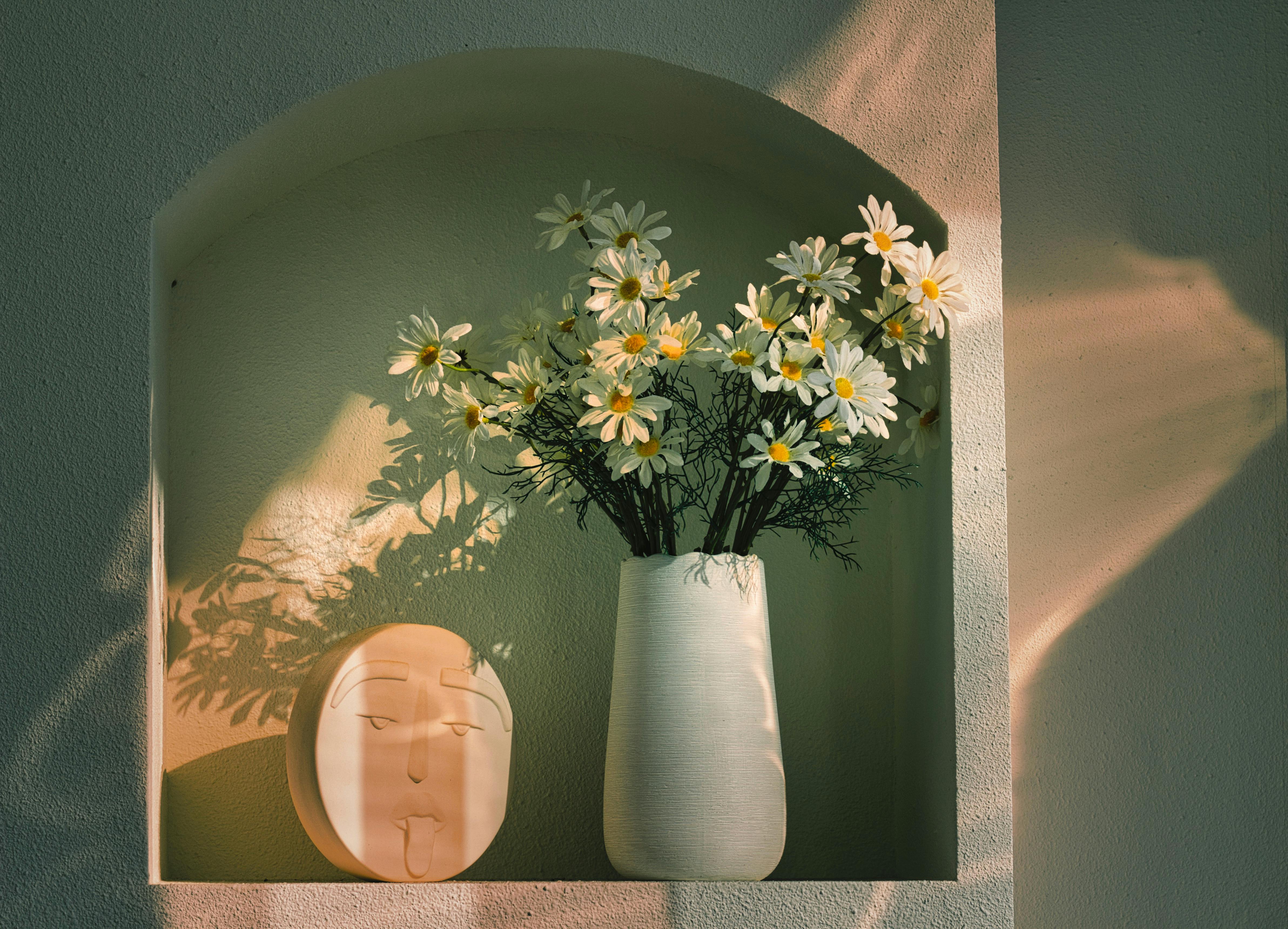 Dongjie Chen - Photography