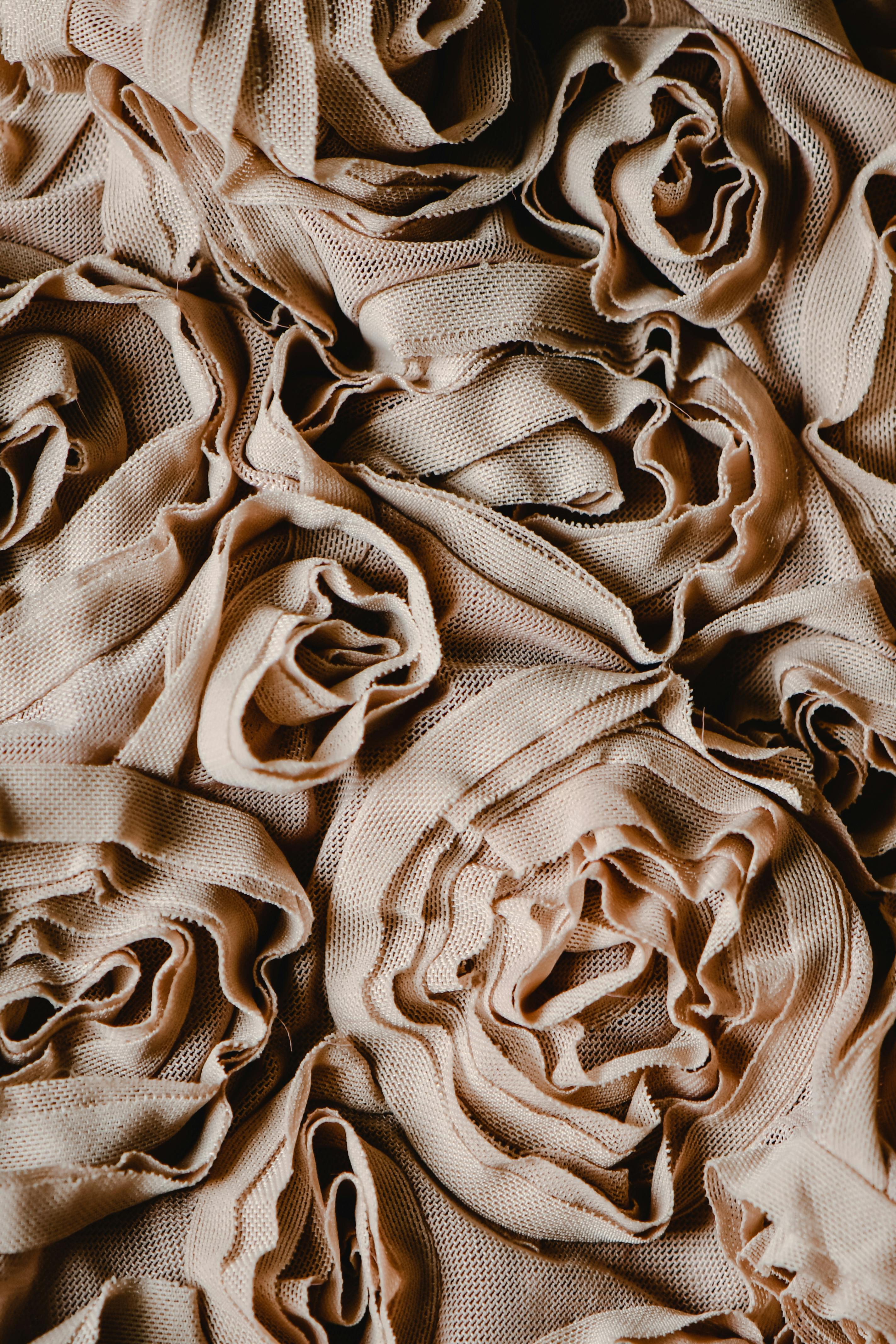 30,000+ Best Fabric Texture Photos · 100% Free Download · Pexels Stock ...