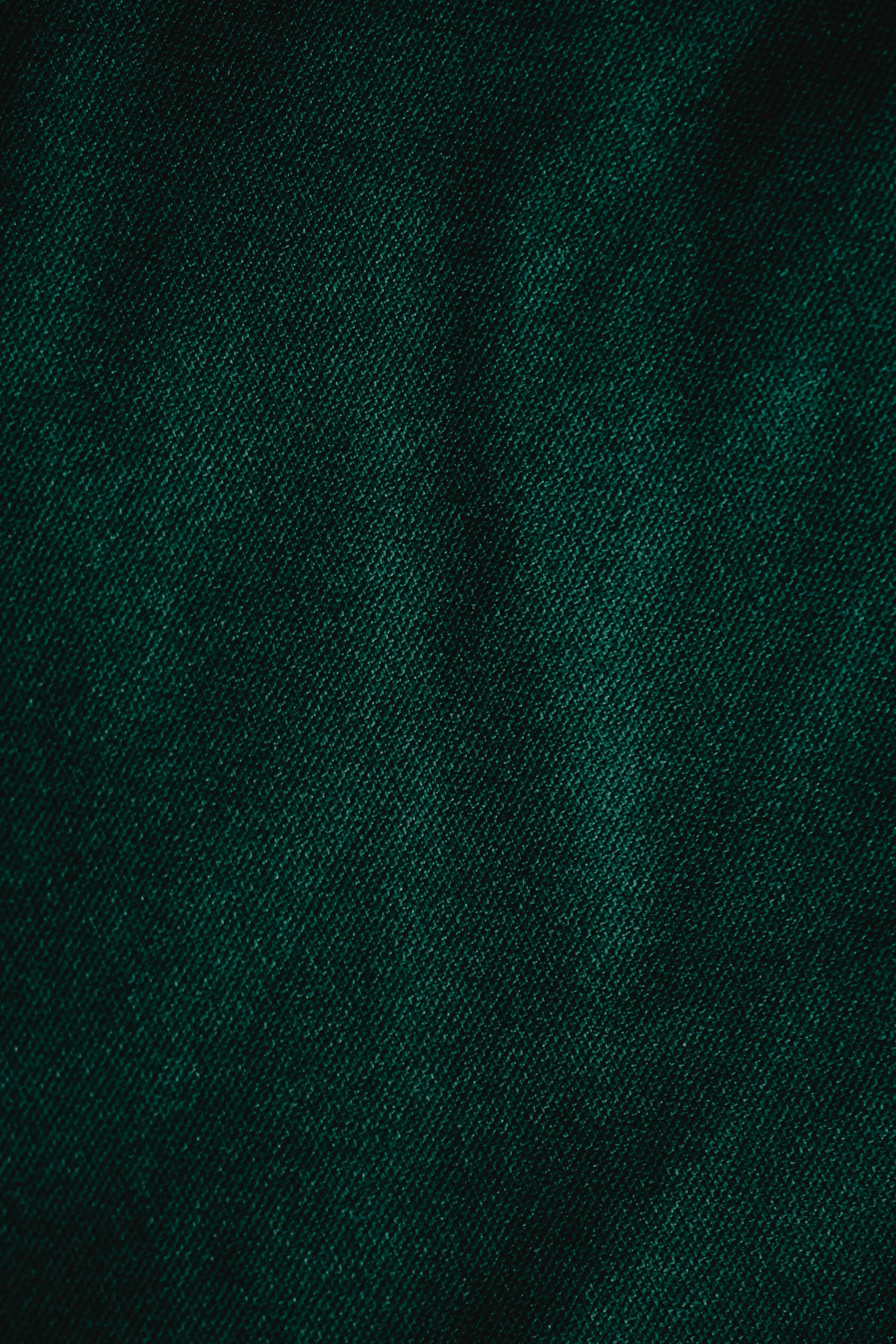 205,130+ Best Free Green background texture Stock Photos & Images · 100 ...