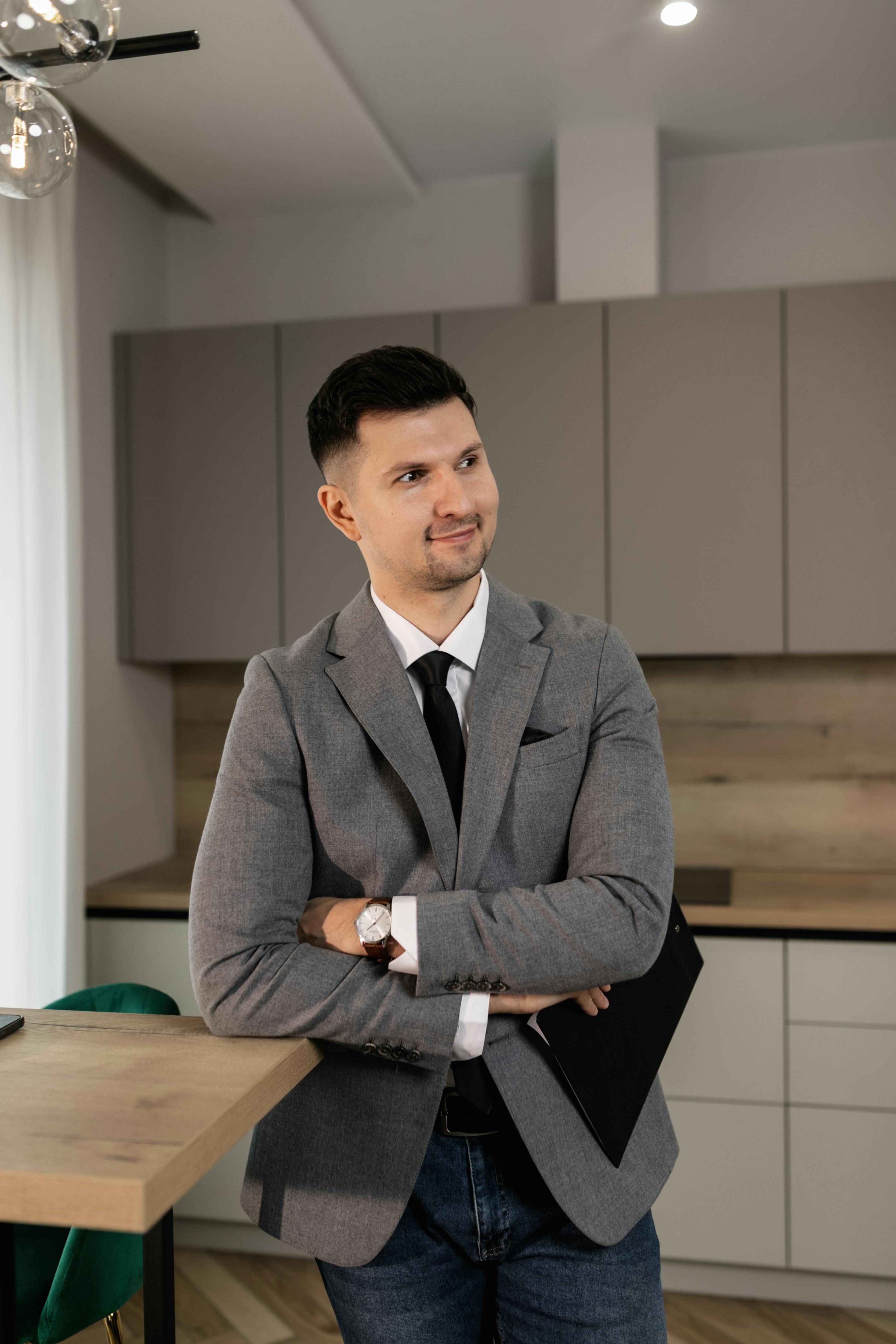 Client Acquisition Photos, Download The BEST Free Client Acquisition ...