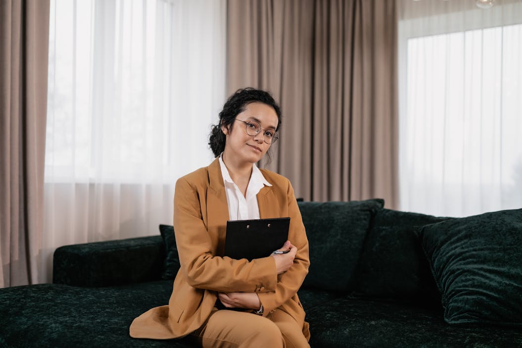 Alice Walton: How She Gave Back and Inspired Millions