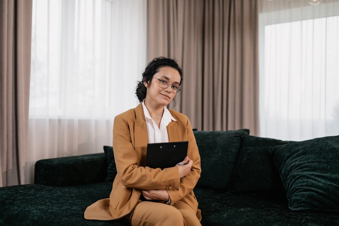 Alice Walton: How She Gave Back and Inspired Millions