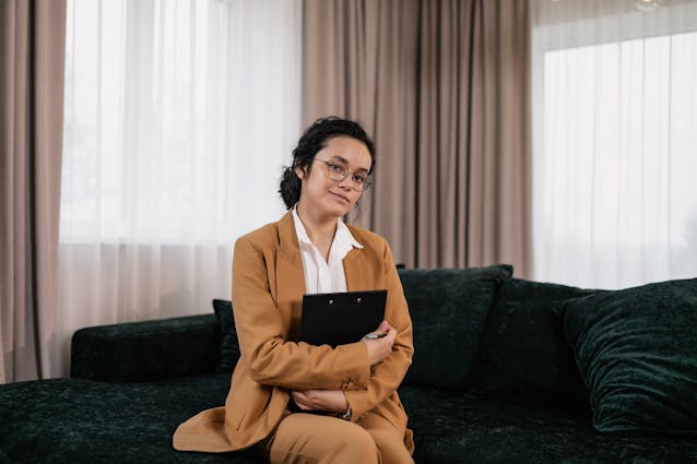 Alice Walton: How She Gave Back and Inspired Millions