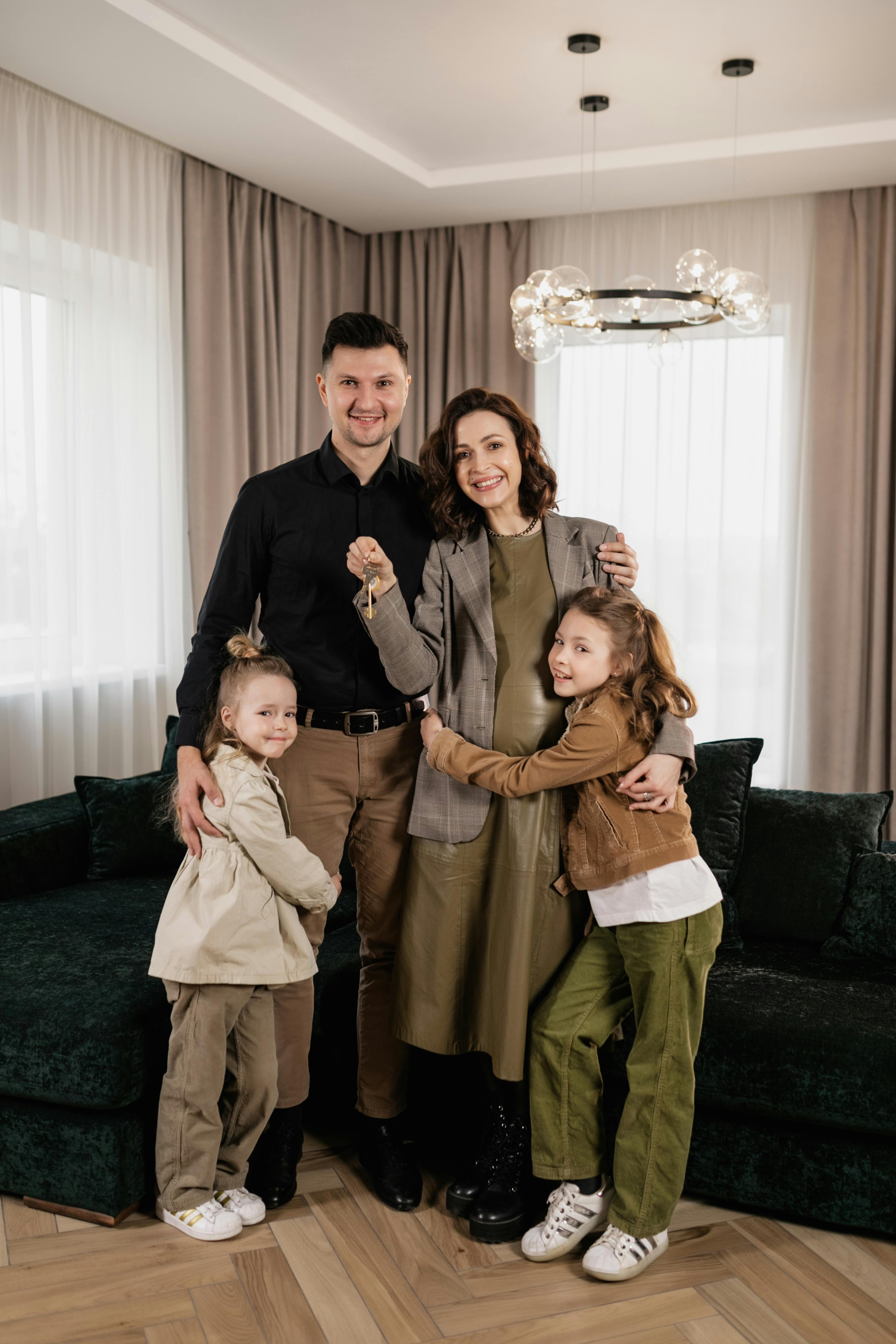 Family Interactions Photos, Download The BEST Free Family Interactions ...