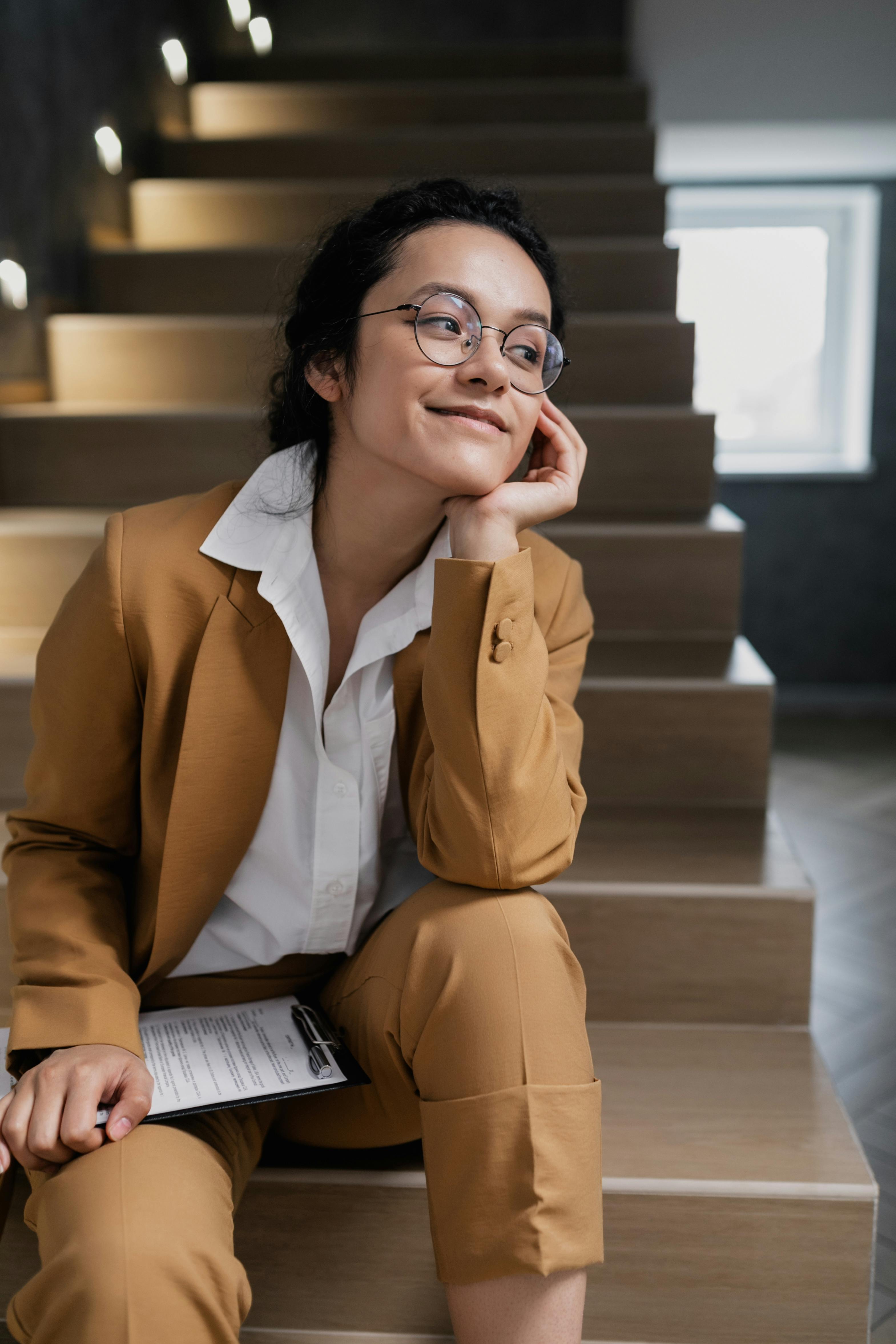 Realtor Photos, Download The BEST Free Realtor Stock Photos & HD Images