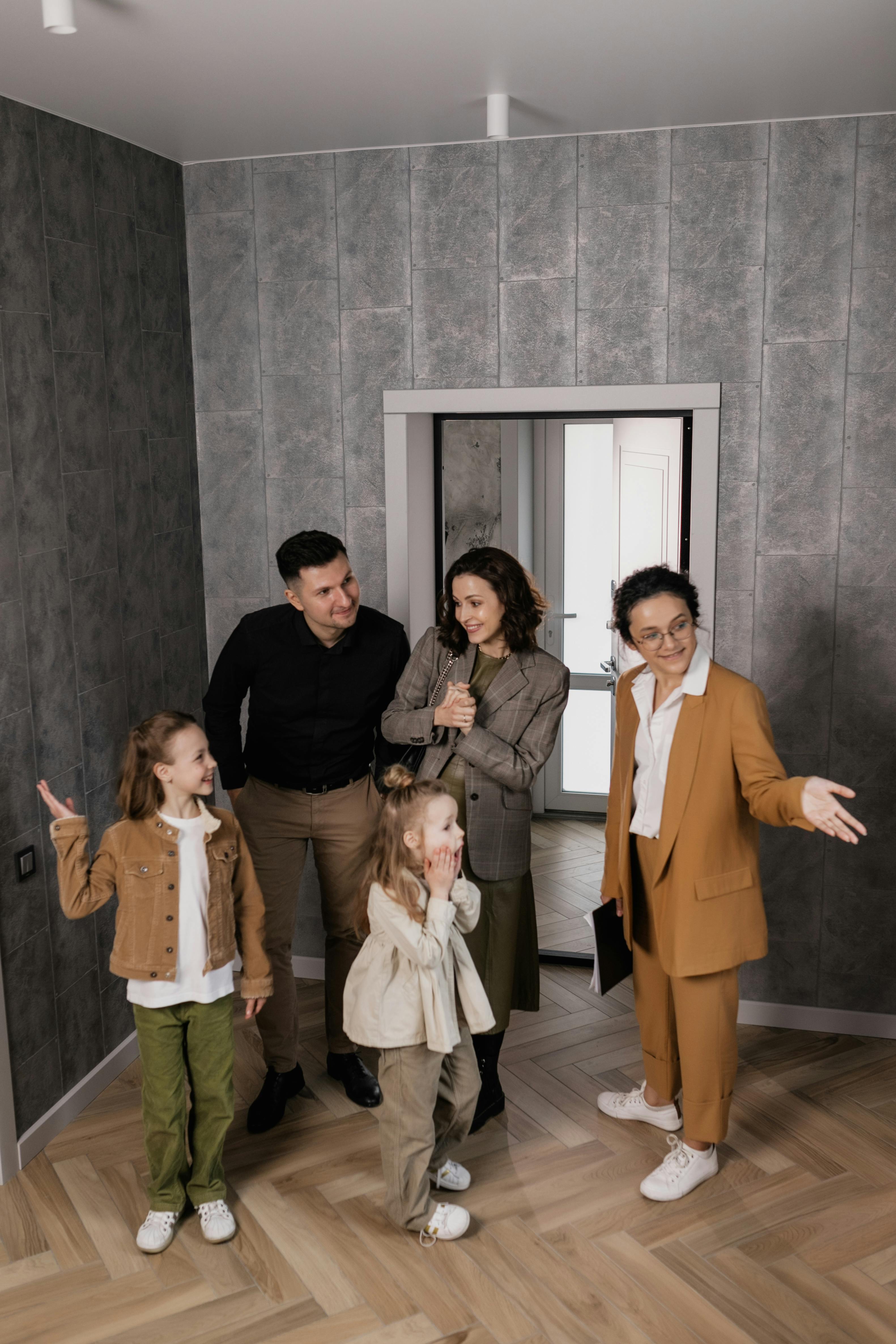 Four Plex Apartment Photos, Download The BEST Free Four Plex Apartment ...