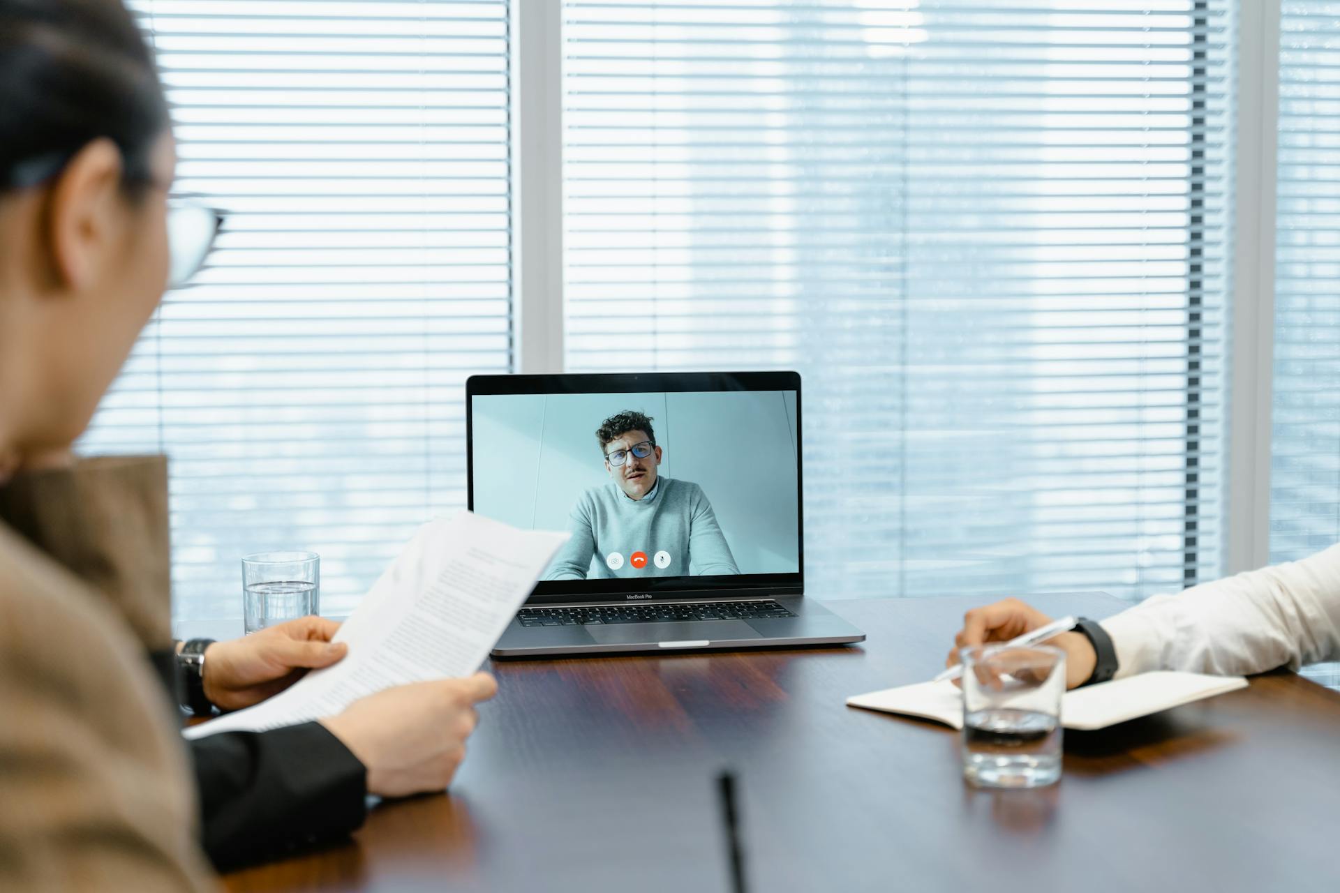 How to Use zoom meetings codes for smooth virtual gatherings