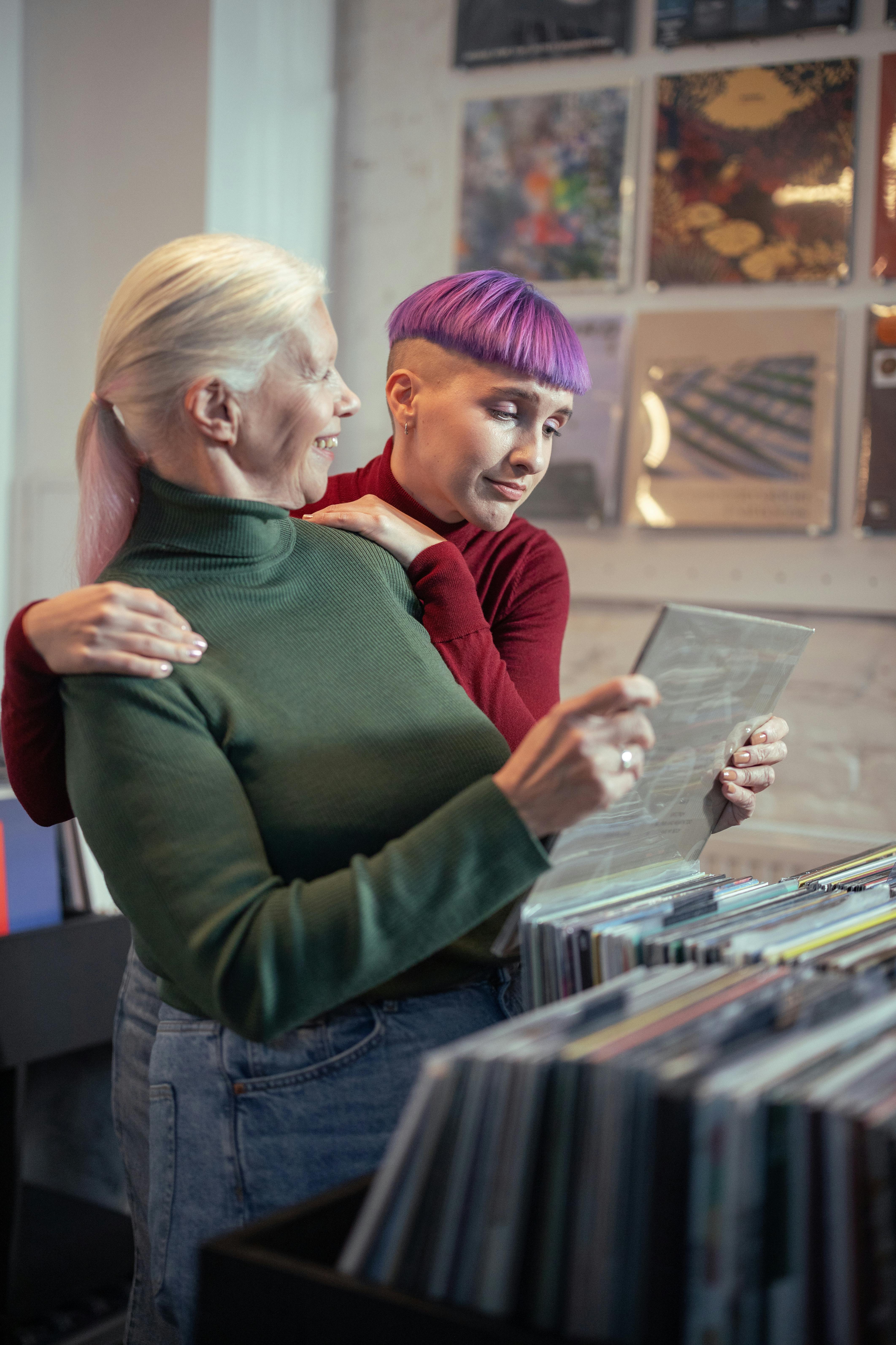 200+ Best Nostalgic Photos · 100% Free Download · Pexels Stock Photos