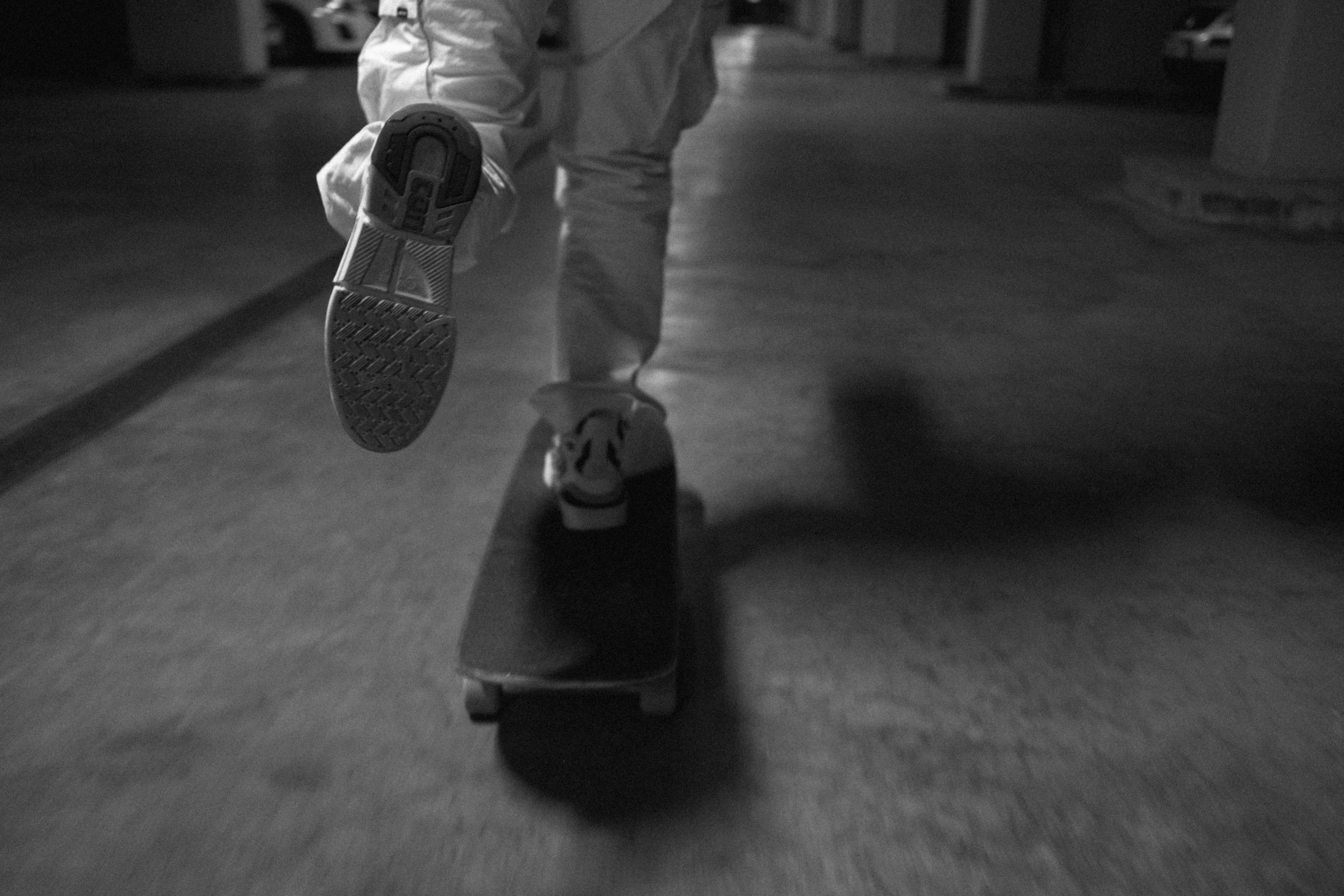 Dolphin Foot Push Photos, Download The BEST Free Dolphin Foot Push ...