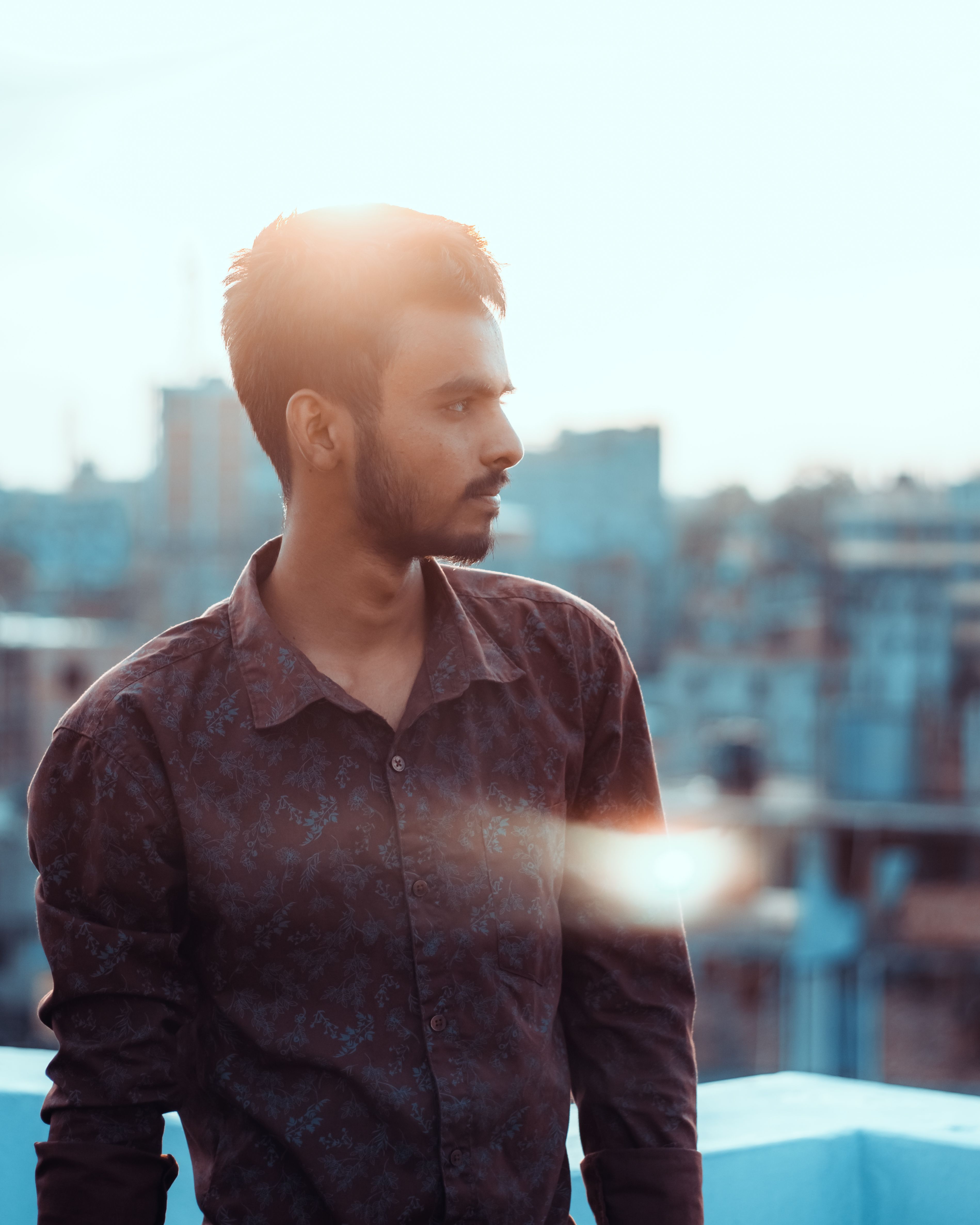 Indian Men Profile Pic Photos, Download The BEST Free Indian Men ...