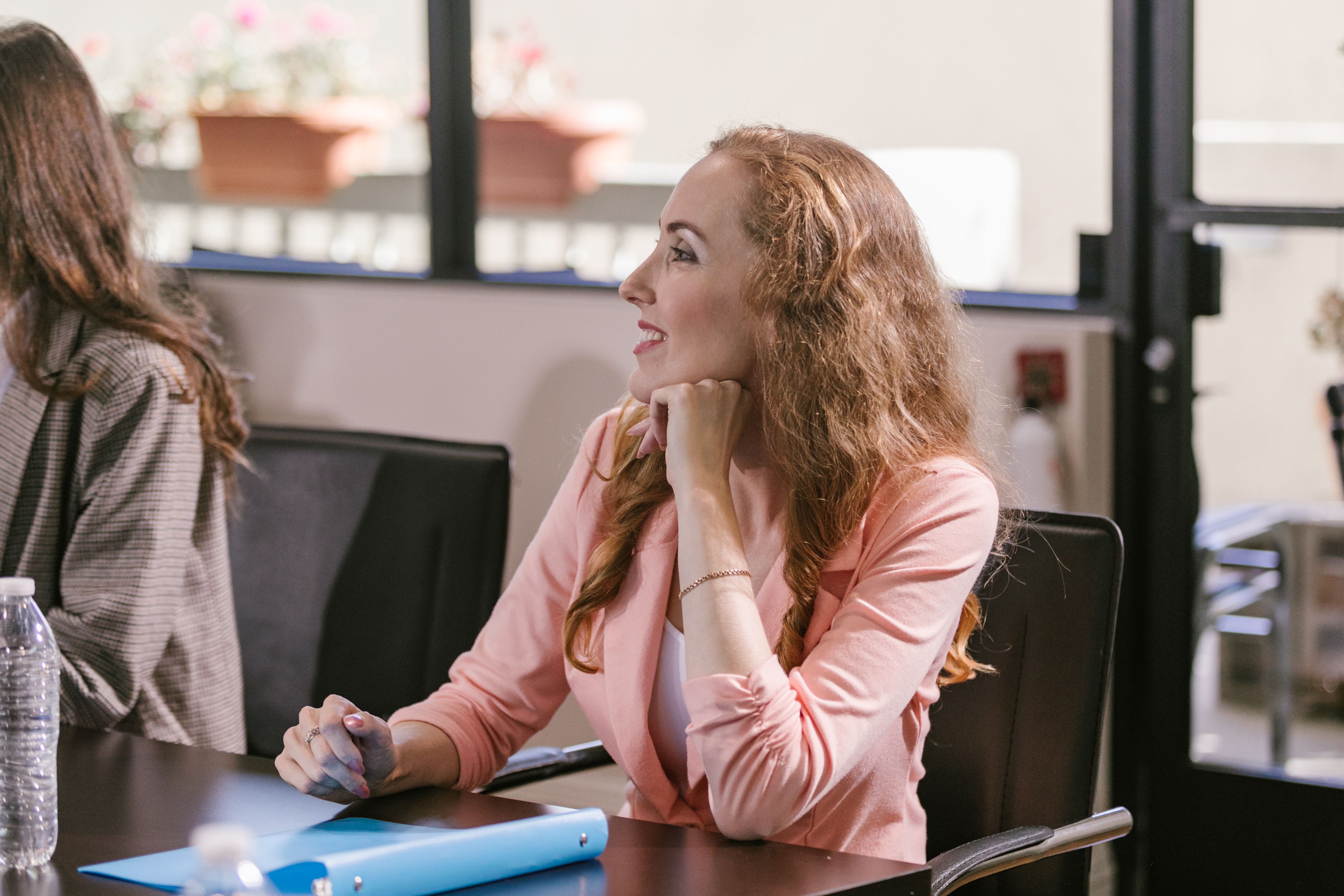 Colleagues Pink Photos, Download The BEST Free Colleagues Pink Stock ...