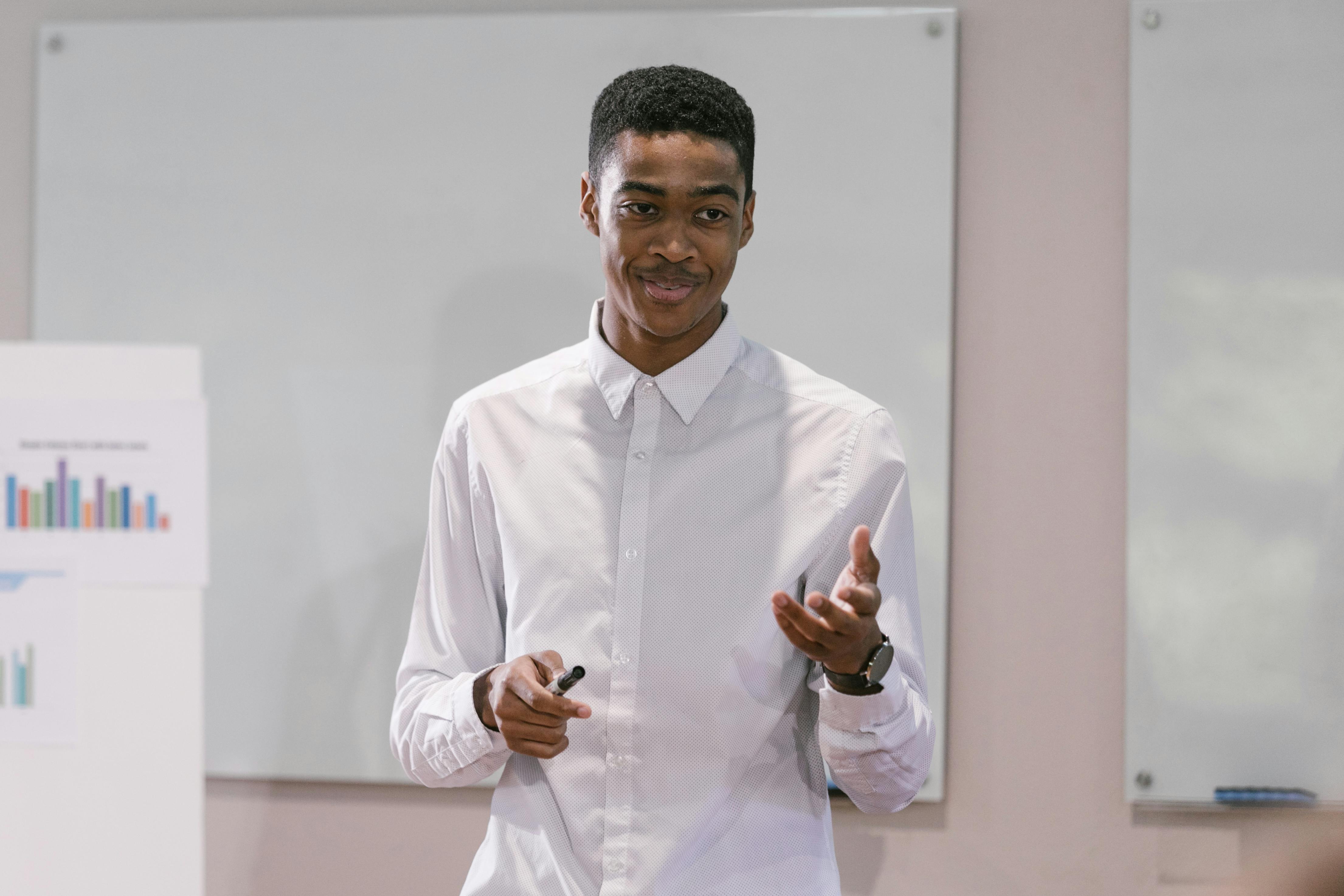 Bible Discussion Photos, Download Free Bible Discussion Stock Photos ...