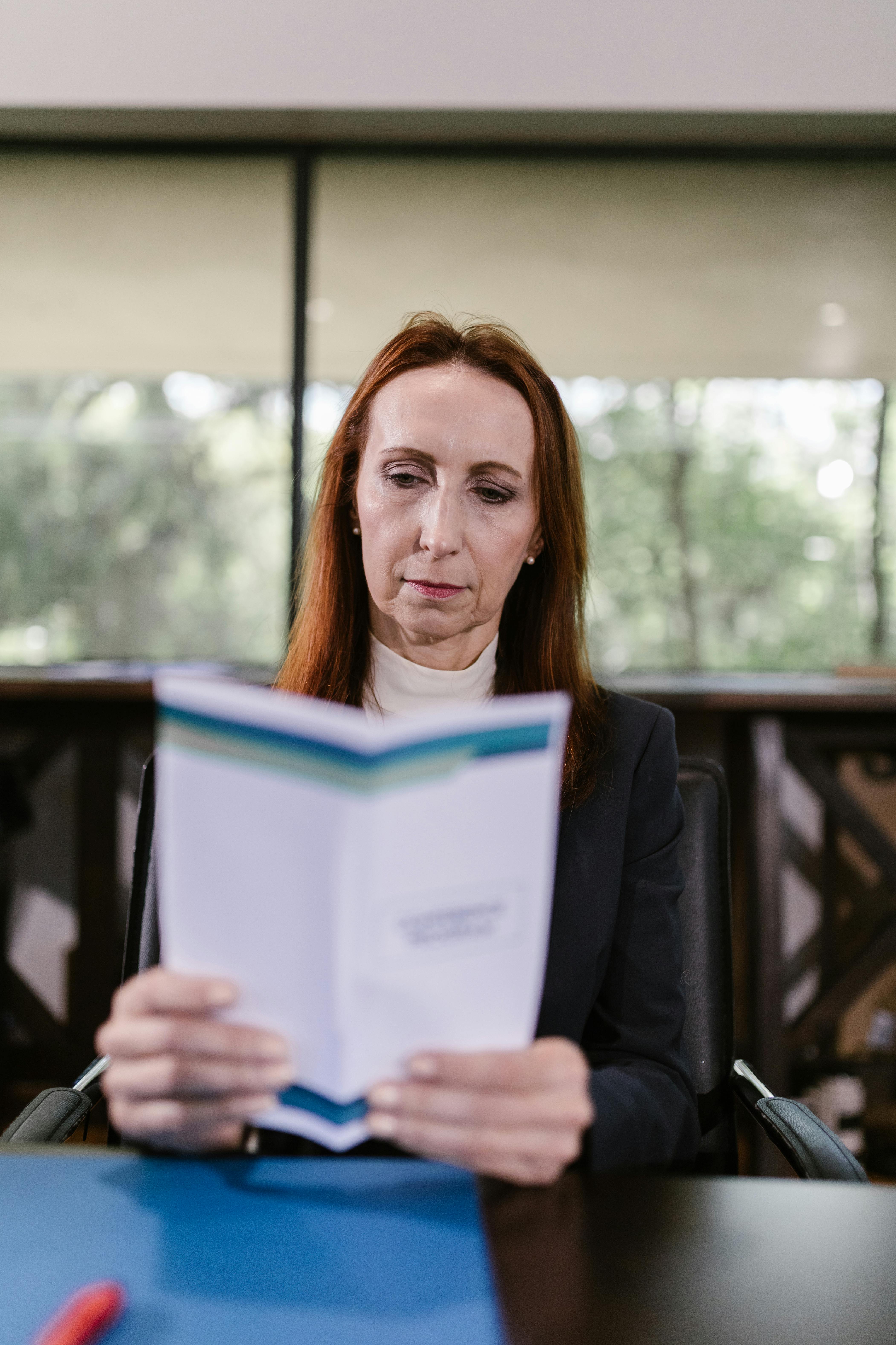 698+ Best Free Questions and answers Stock Photos & Images · 100% ...