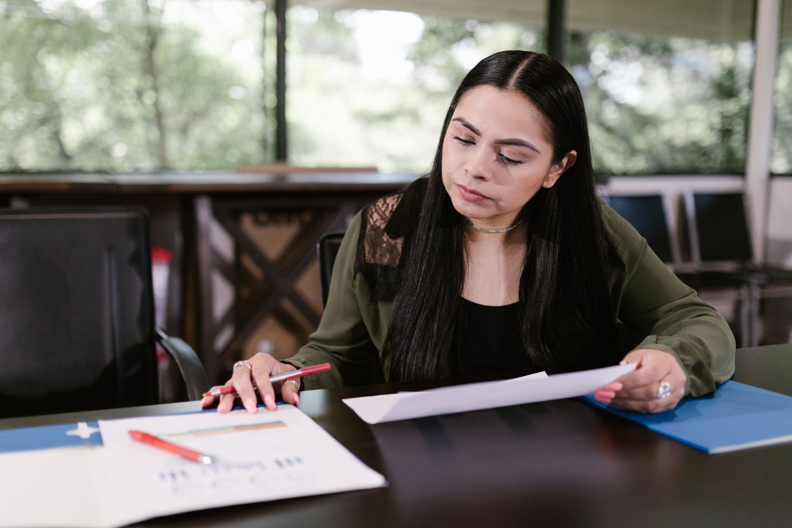 Maximizing Shareholder Value Drives Business Success