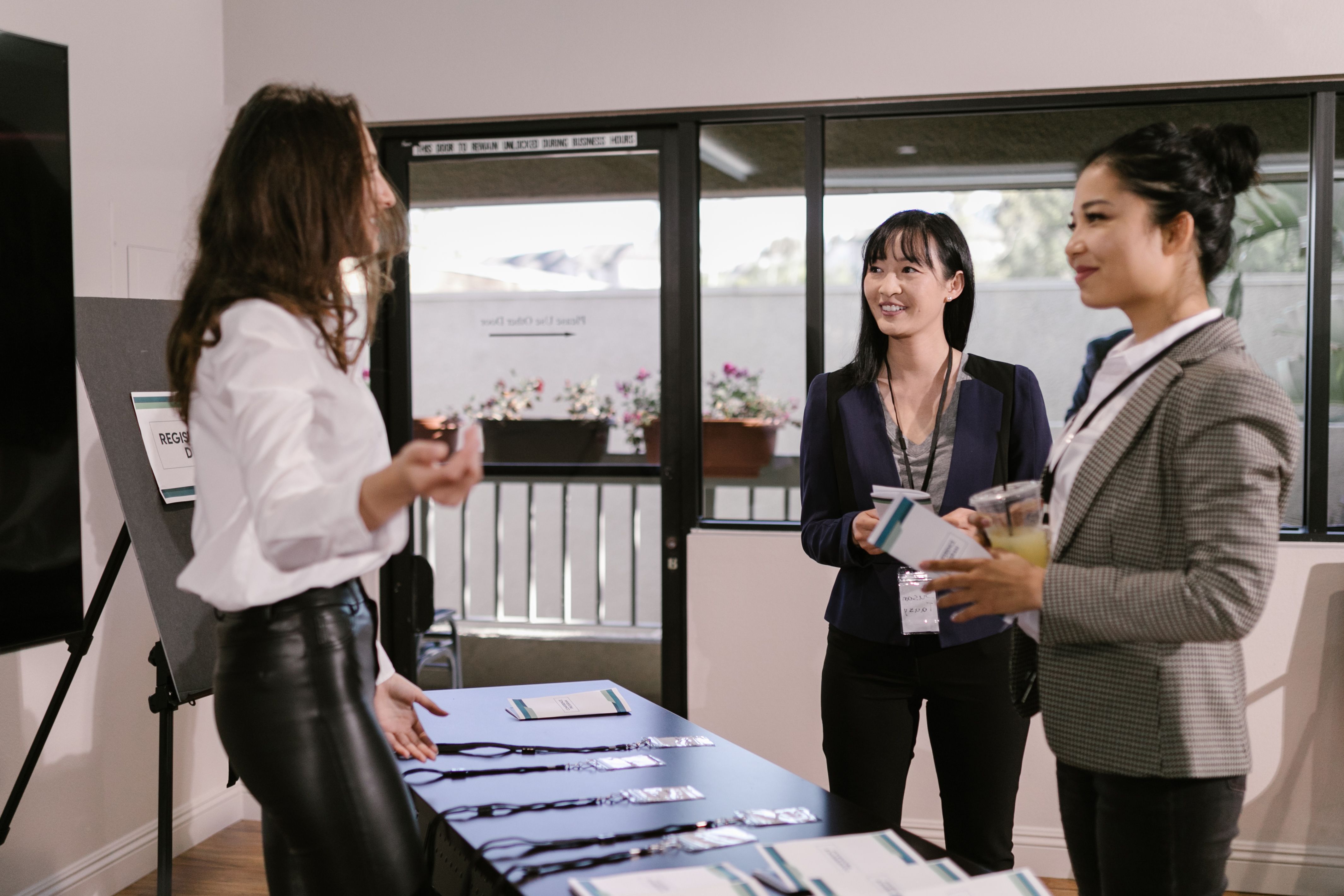 Business Registration Photos, Download The BEST Free Business ...
