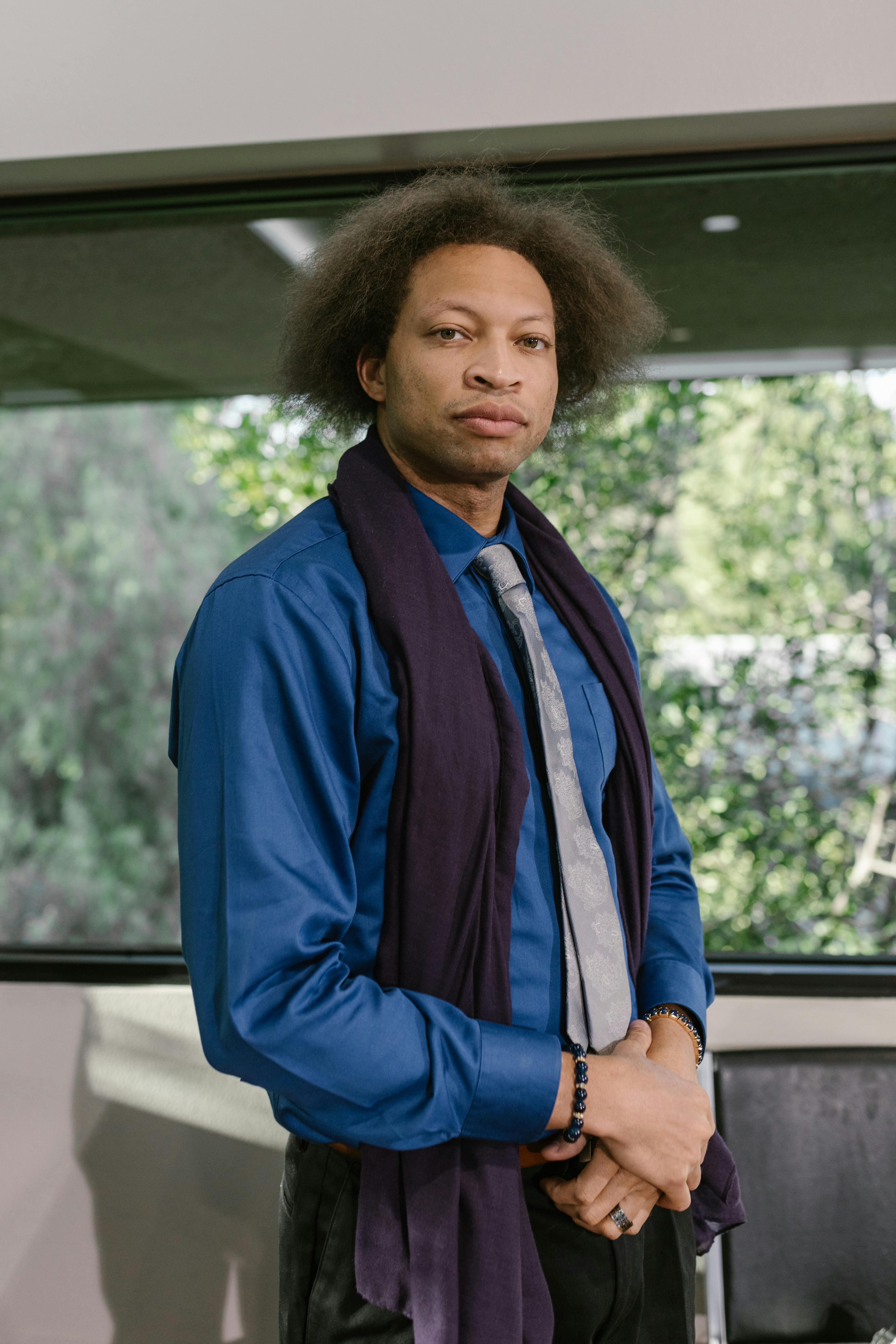 698+ Best Free Questions and answers Stock Photos & Images · 100% ...