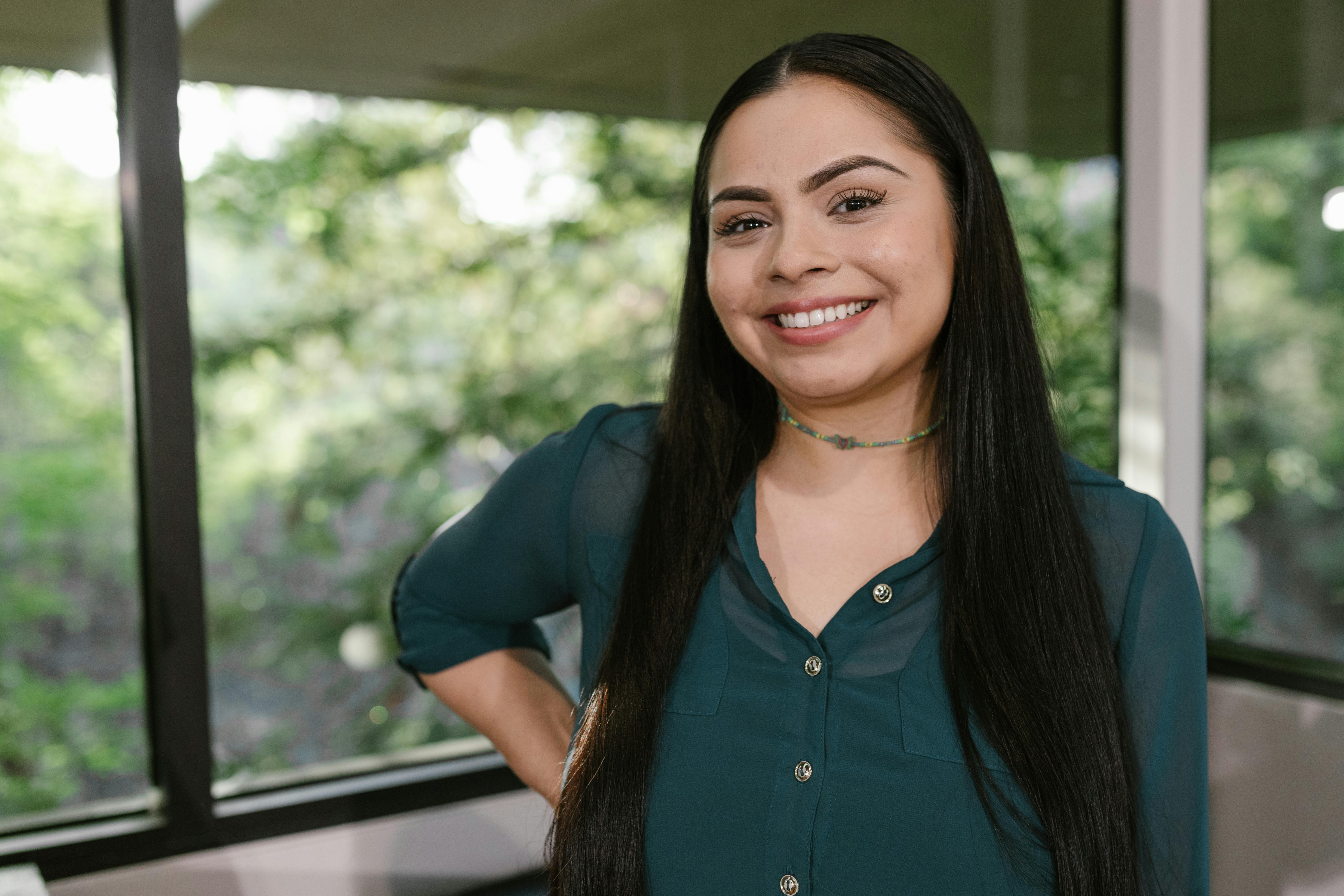 698+ Best Free Questions and answers Stock Photos & Images · 100% ...