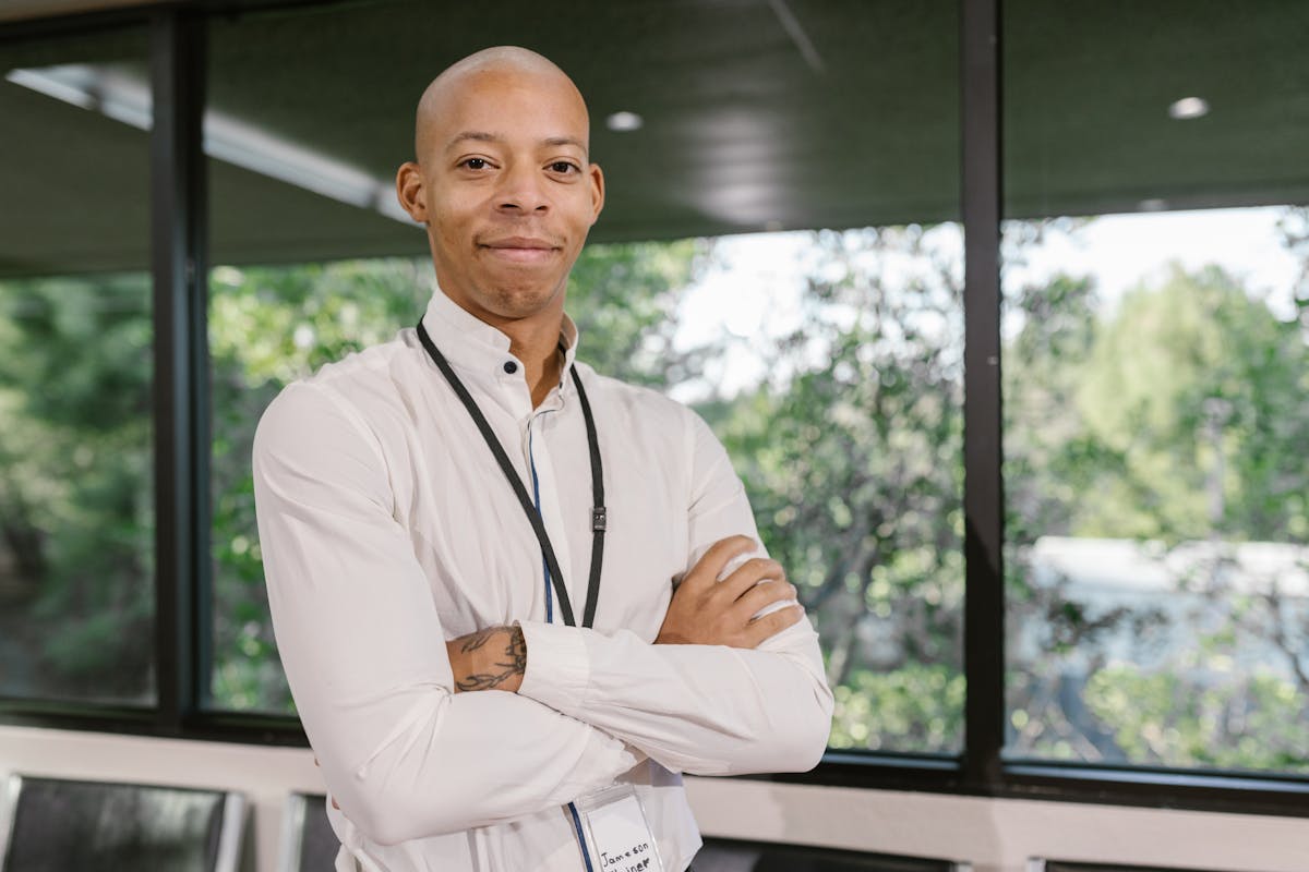 BCBS Member ID Prefix: A Guide to Insurance Benefits