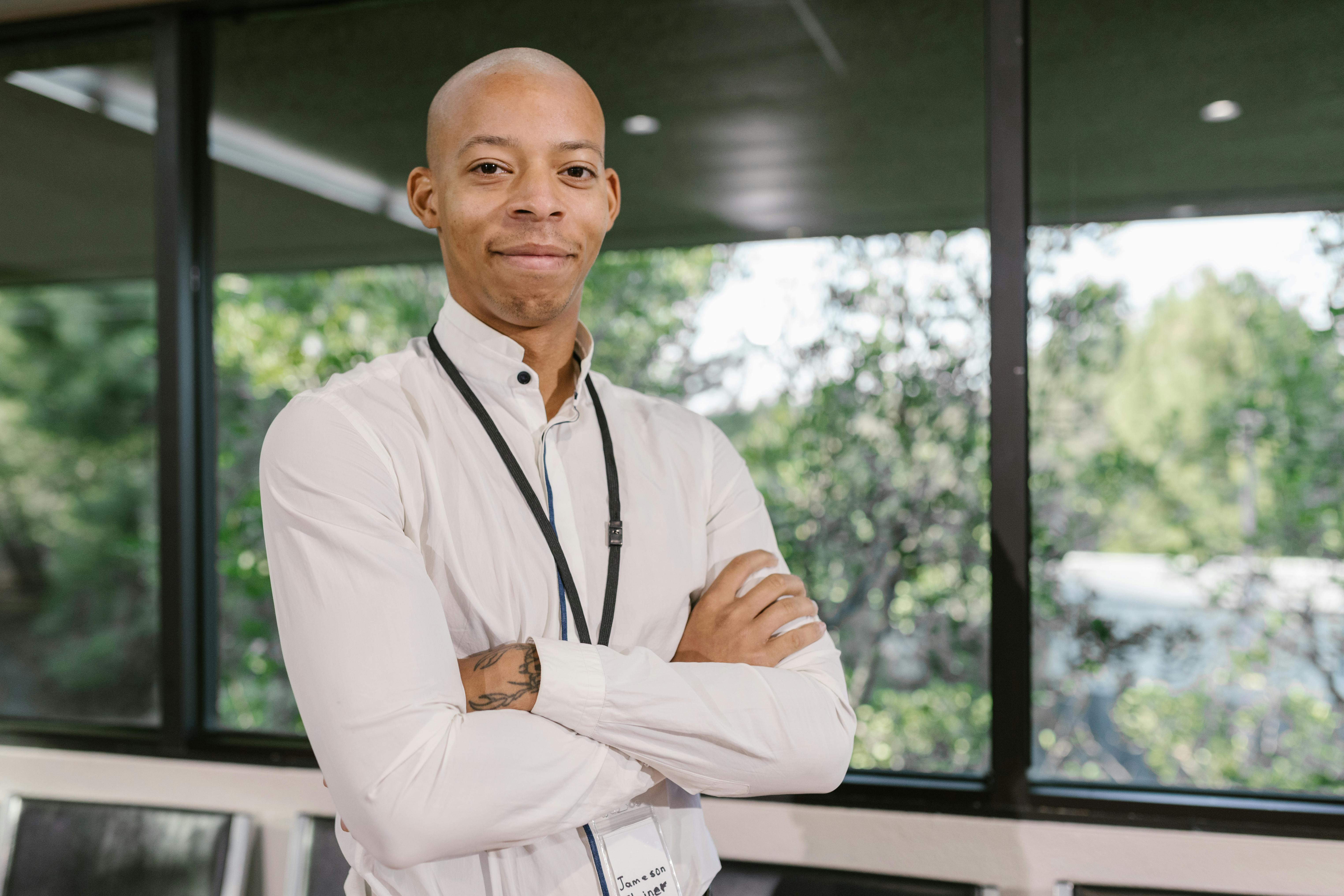 Id Card Photos, Download The BEST Free Id Card Stock Photos & HD Images