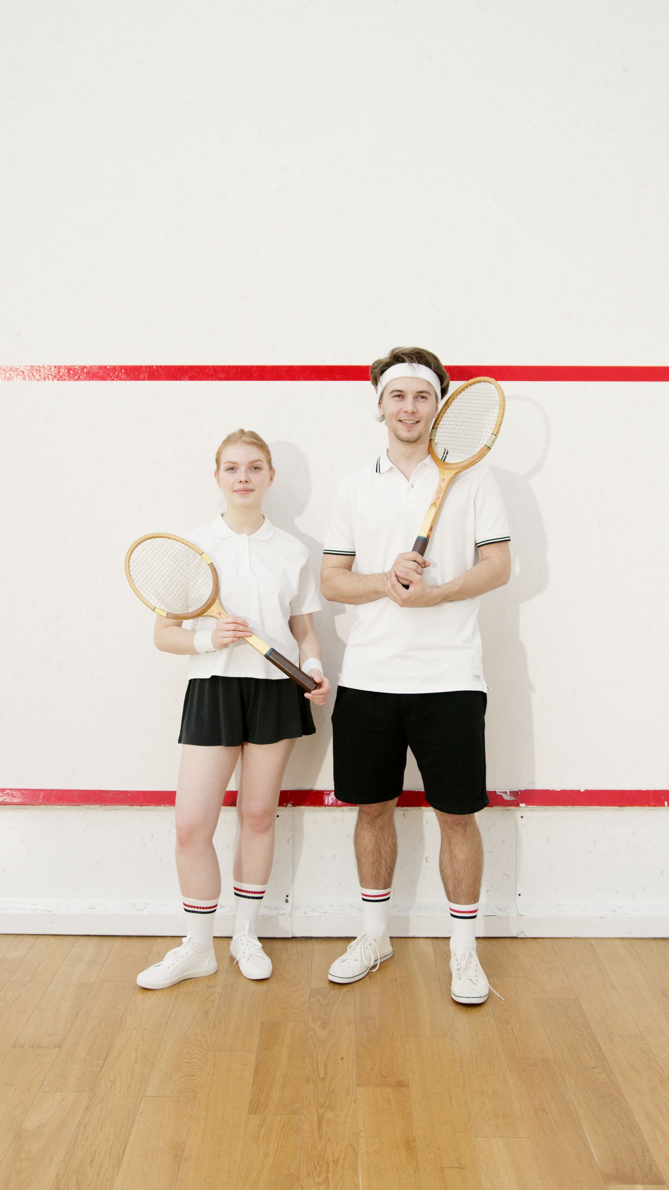 Tennis Team Photos, Download The BEST Free Tennis Team Stock Photos ...