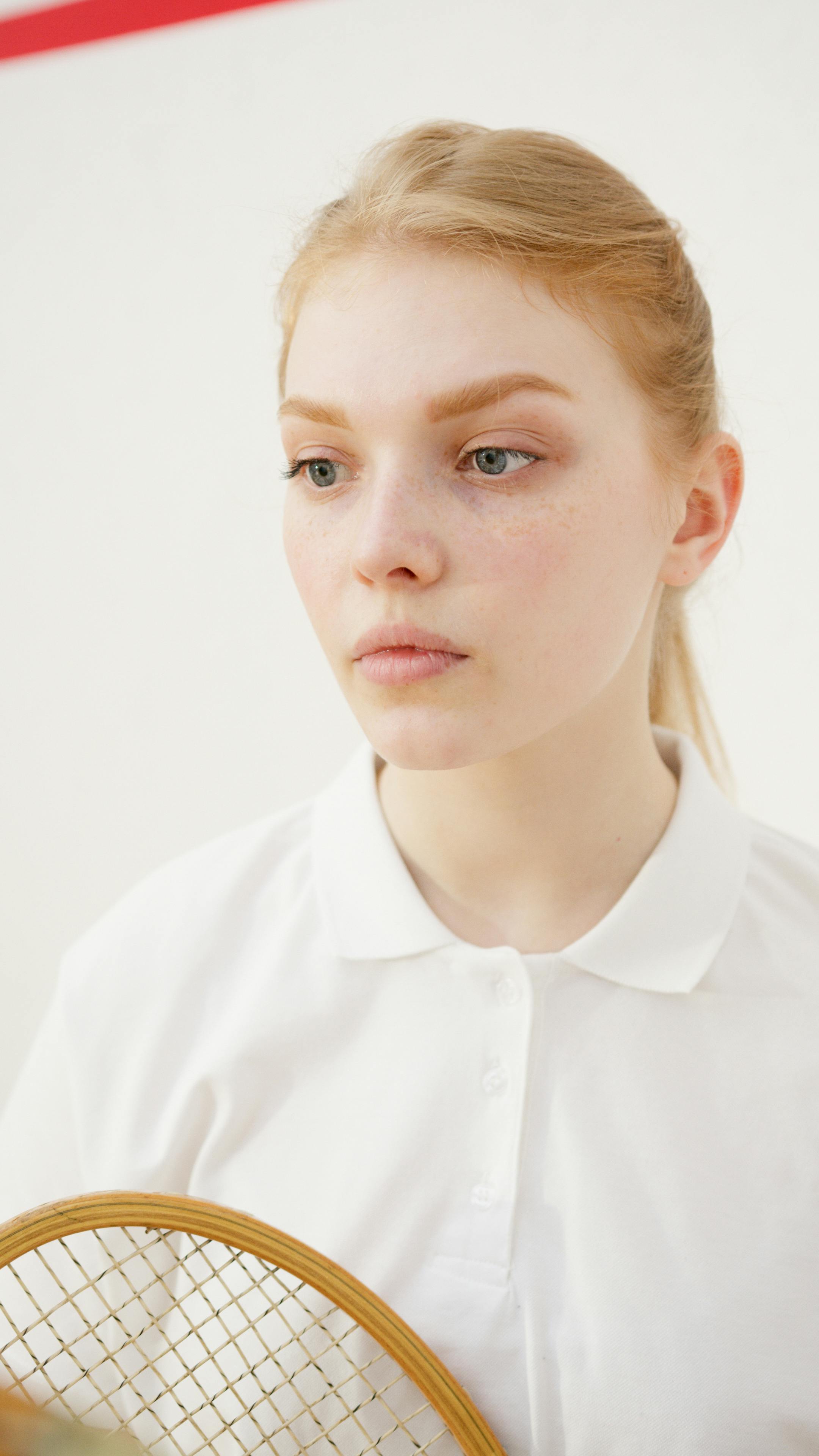 497,822+ Best Free Human portrait Stock Photos & Images · 100% Royalty ...