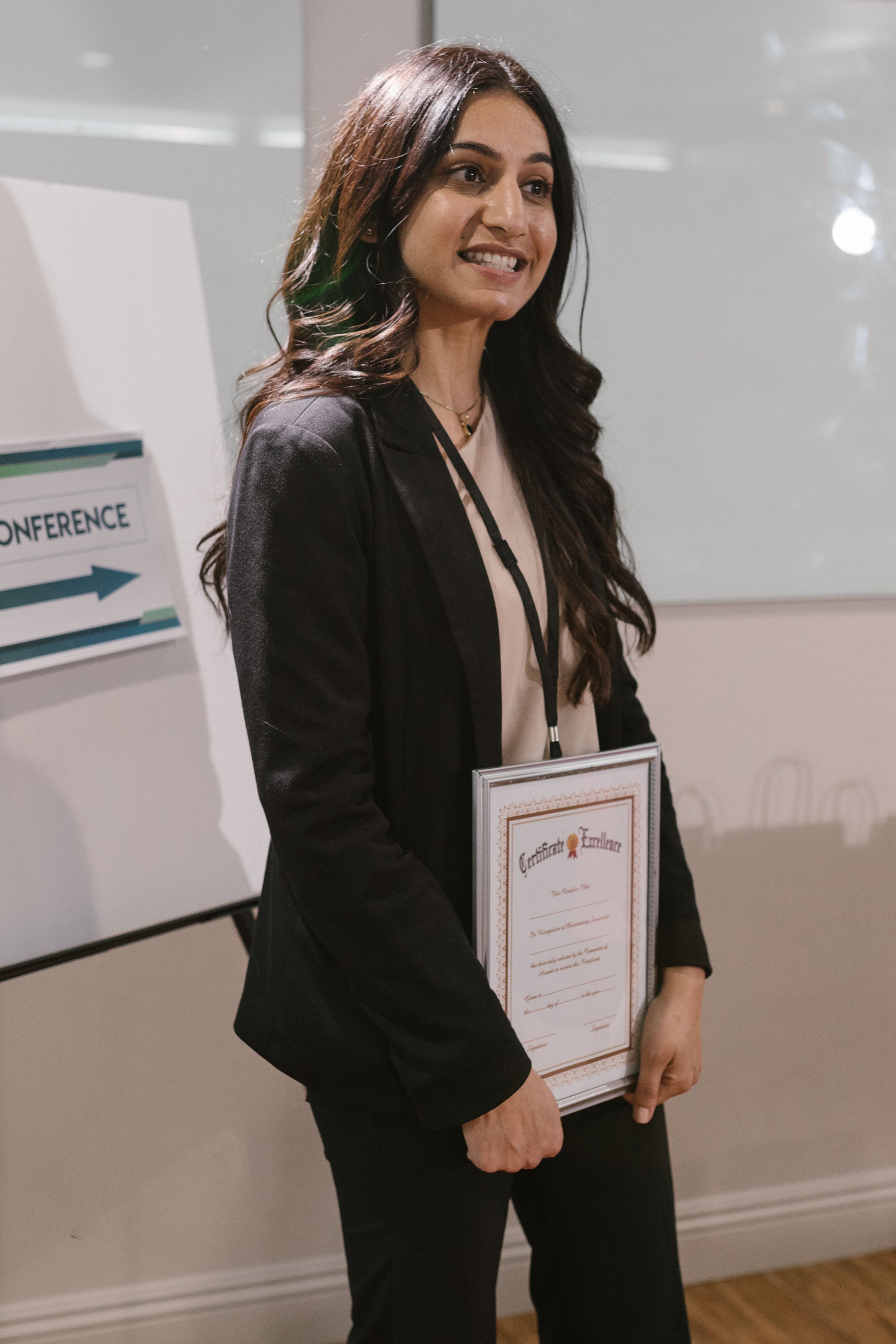 8,000+ Best Award Ceremony Photos · 100% Free Download · Pexels Stock ...