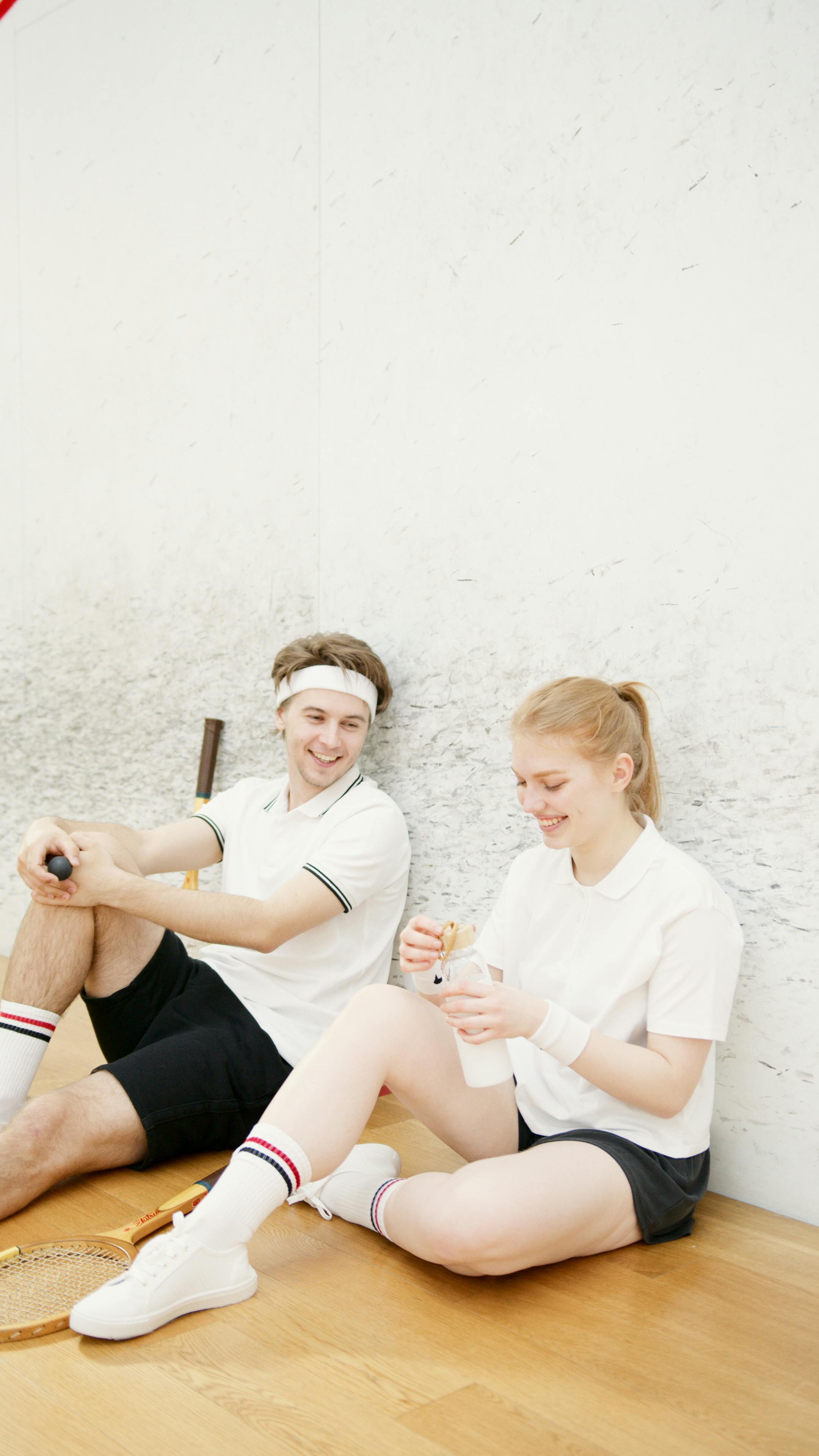 Happy Athletes Photos, Download The BEST Free Happy Athletes Stock ...