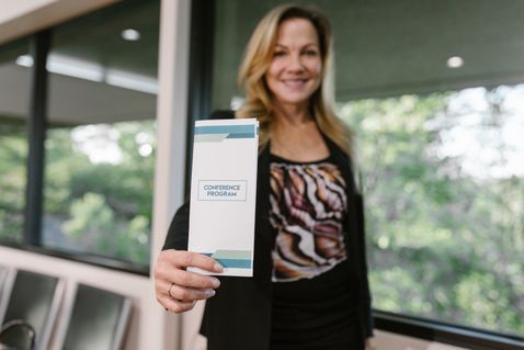 What Is a Payor in Healthcare? A Simple Guide for Patients