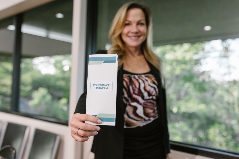 What Is a Payor in Healthcare? A Simple Guide for Patients