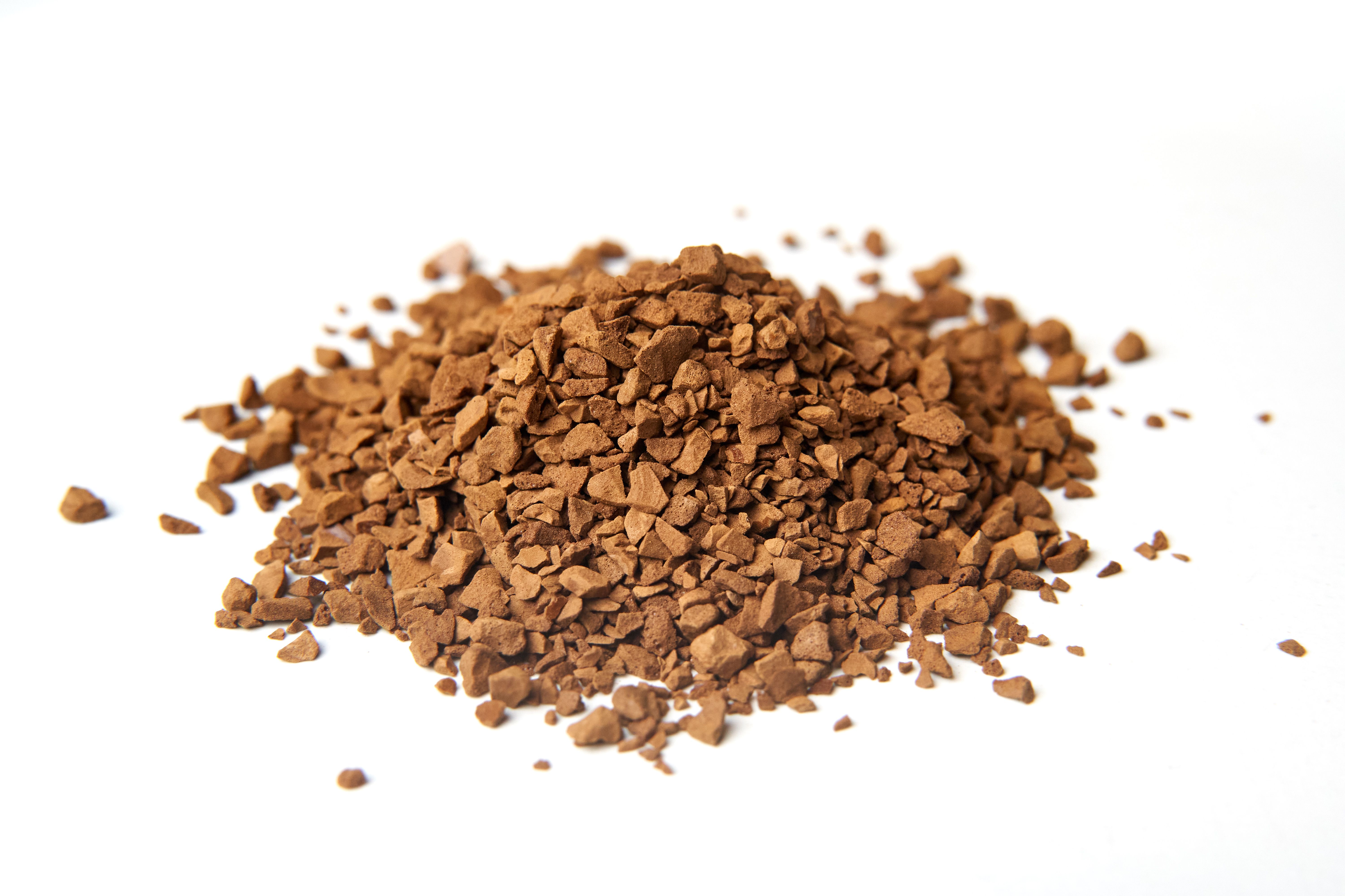 Coffee Grounds Photos, Download The BEST Free Coffee Grounds Stock ...