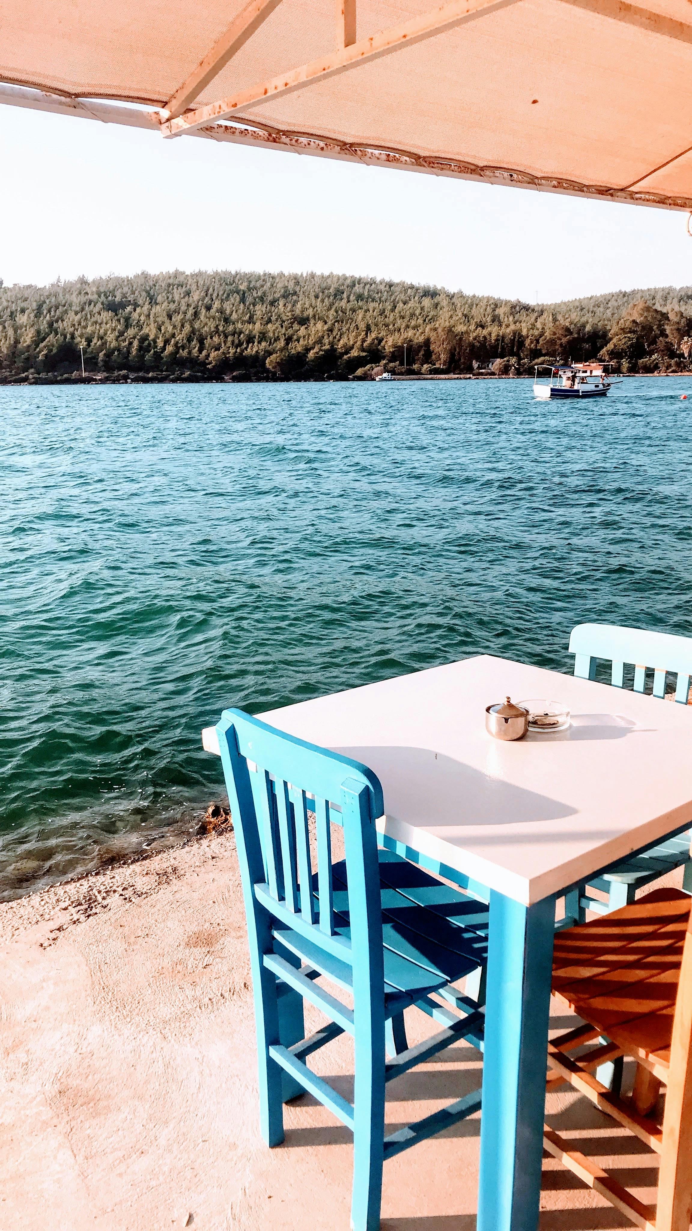 Sema Selek - Fotografía