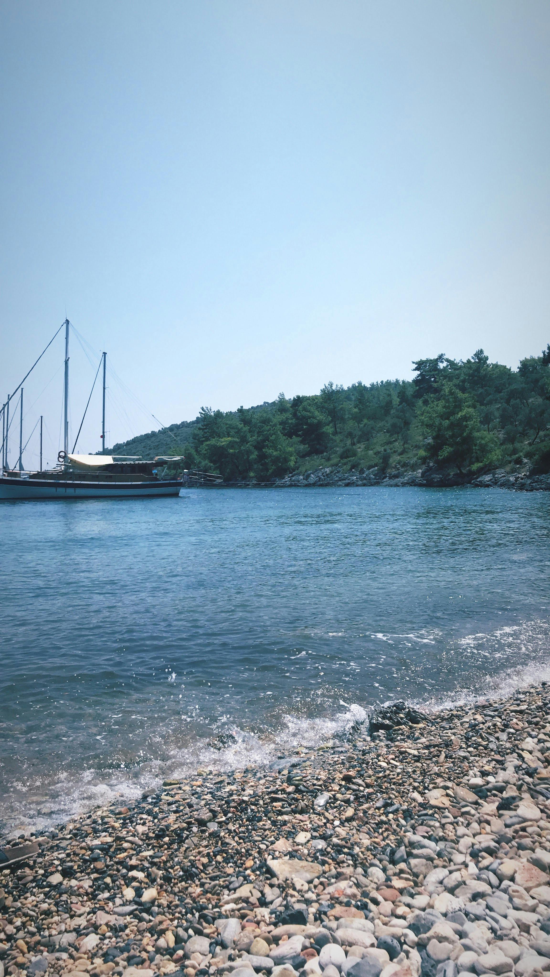 Sema Selek - Photography