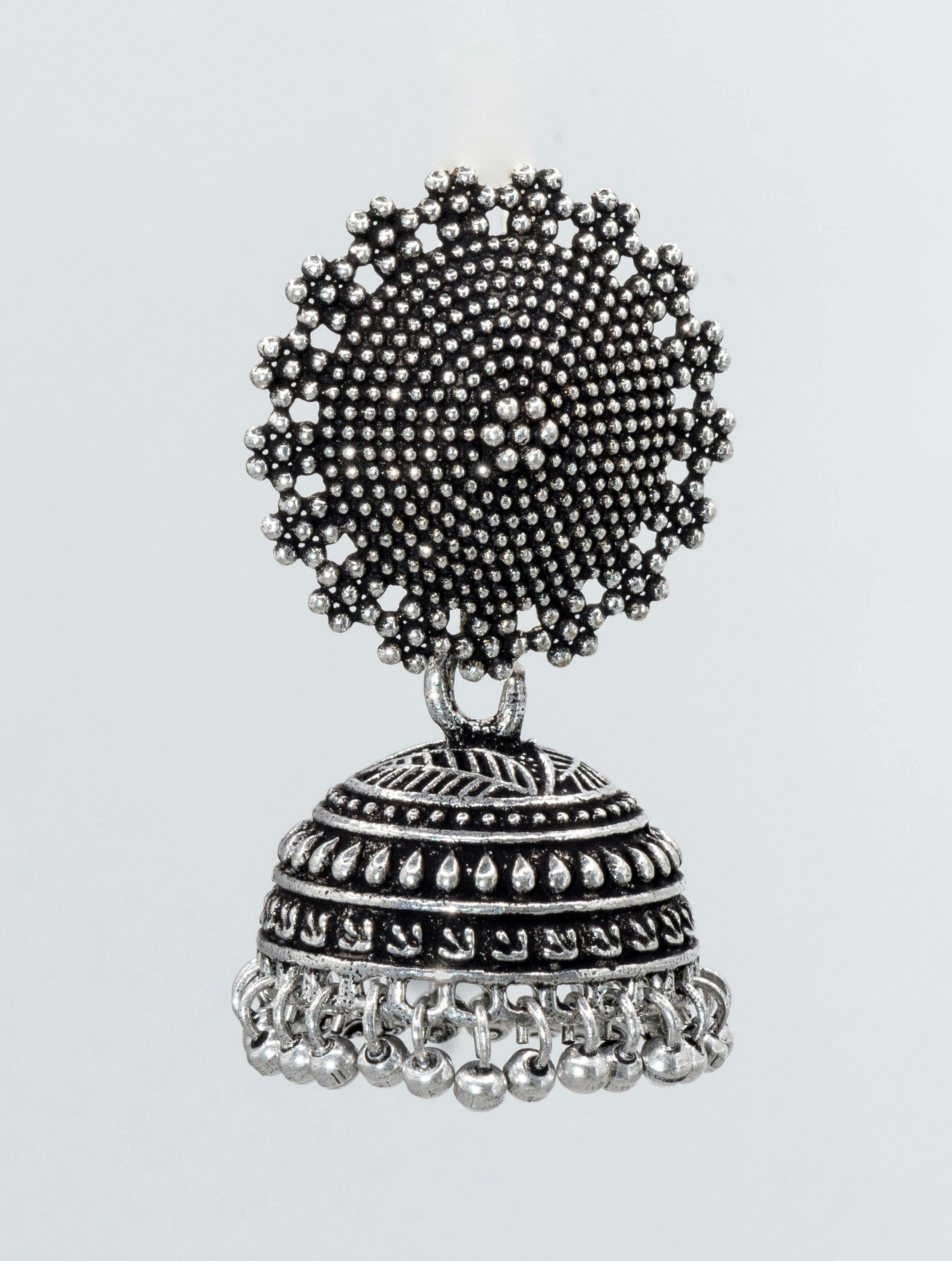 DeVendran Indiran - 攝影