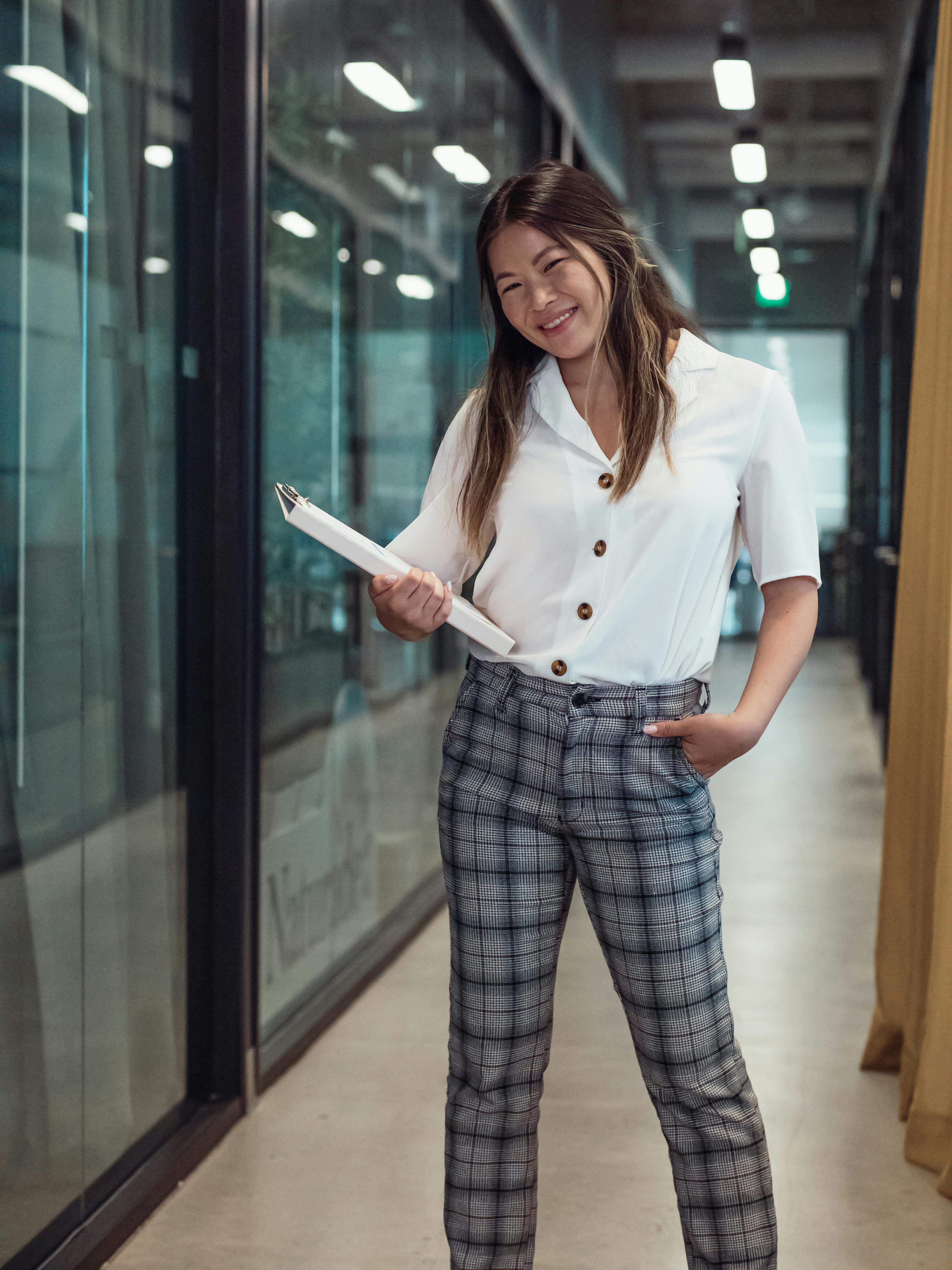 Cuerpo Humans Binder Photos, Download The BEST Free Cuerpo Humans ...