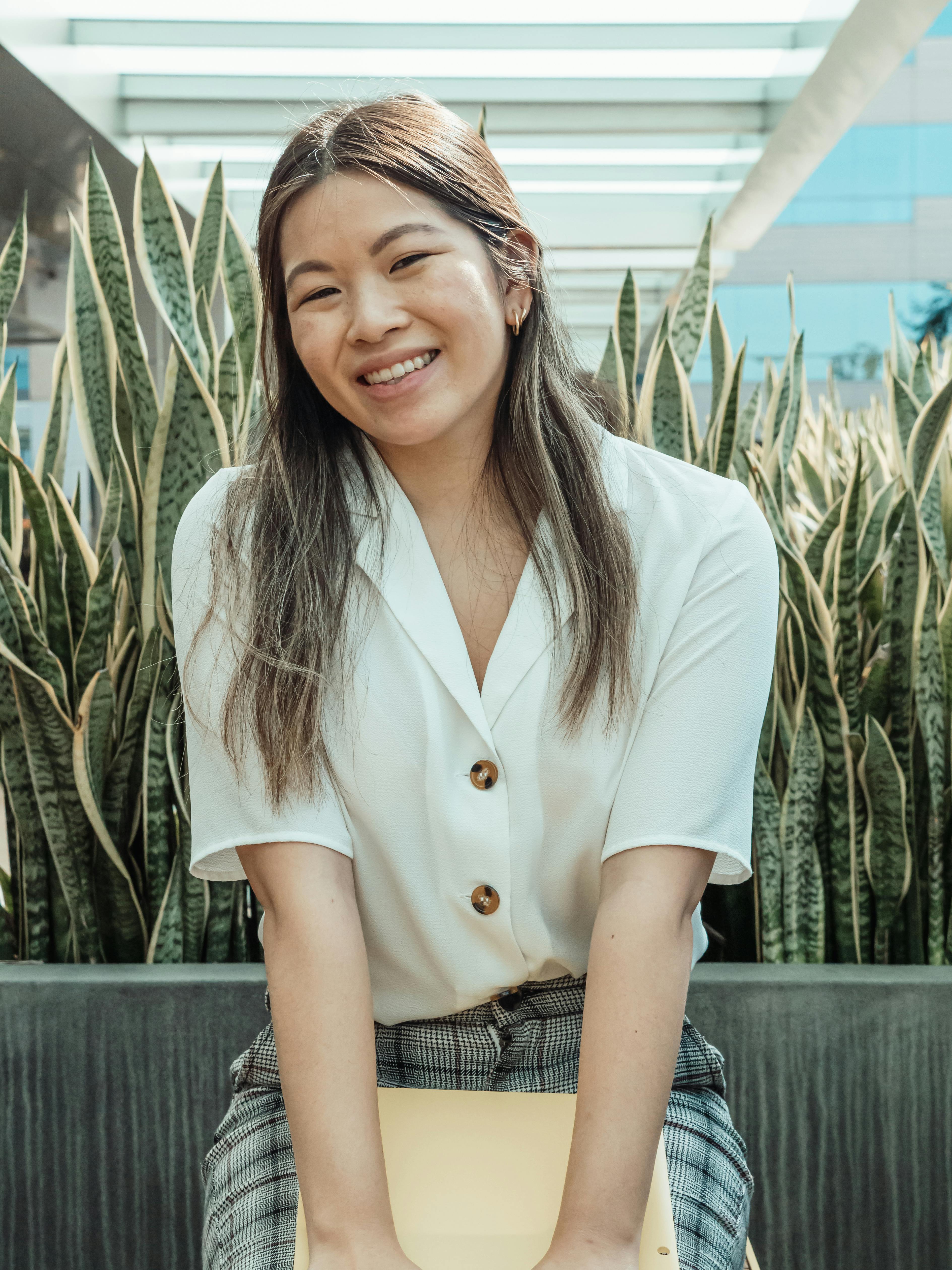 Top Folder Photos, Download The BEST Free Top Folder Stock Photos & HD ...