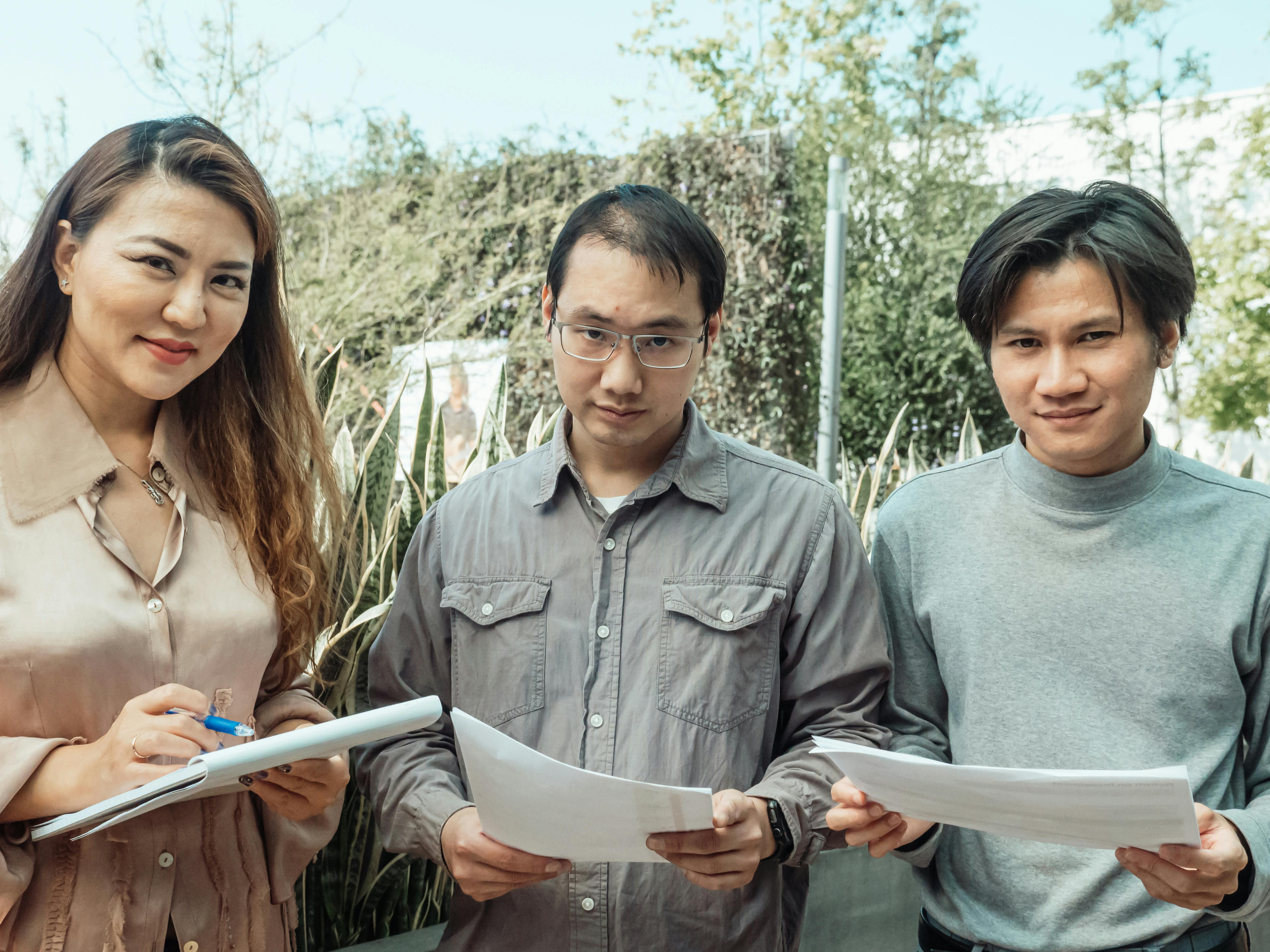 Chinese Motivation Photos, Download The BEST Free Chinese Motivation ...