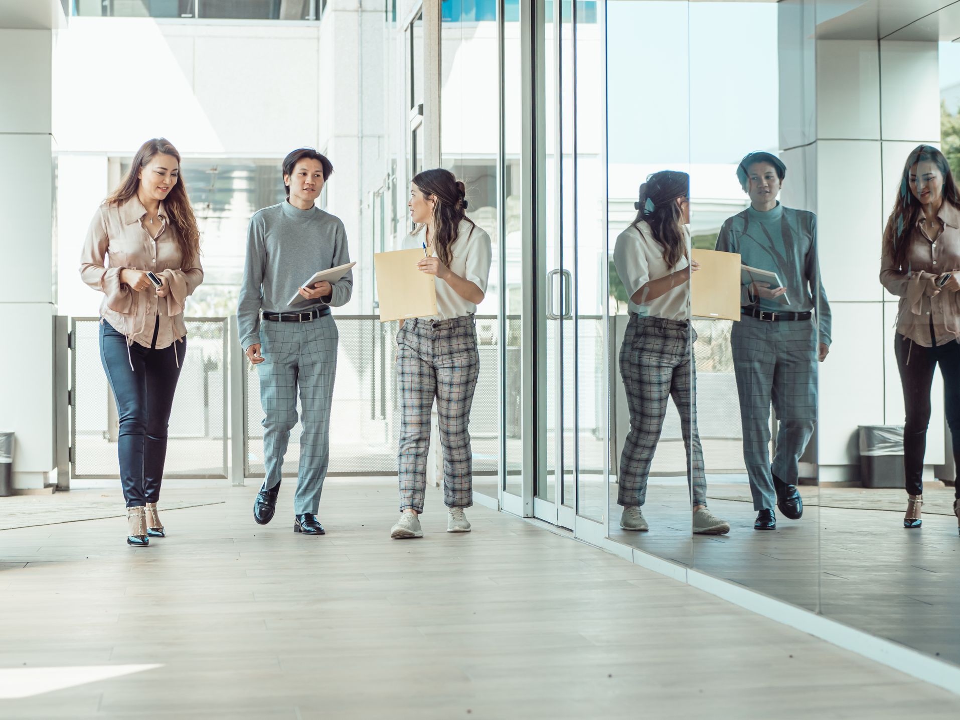 What Does CCO Stand for in Business and Its Key Role