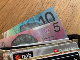 Understanding Australian Currency: A Beginner's Guide to AUD