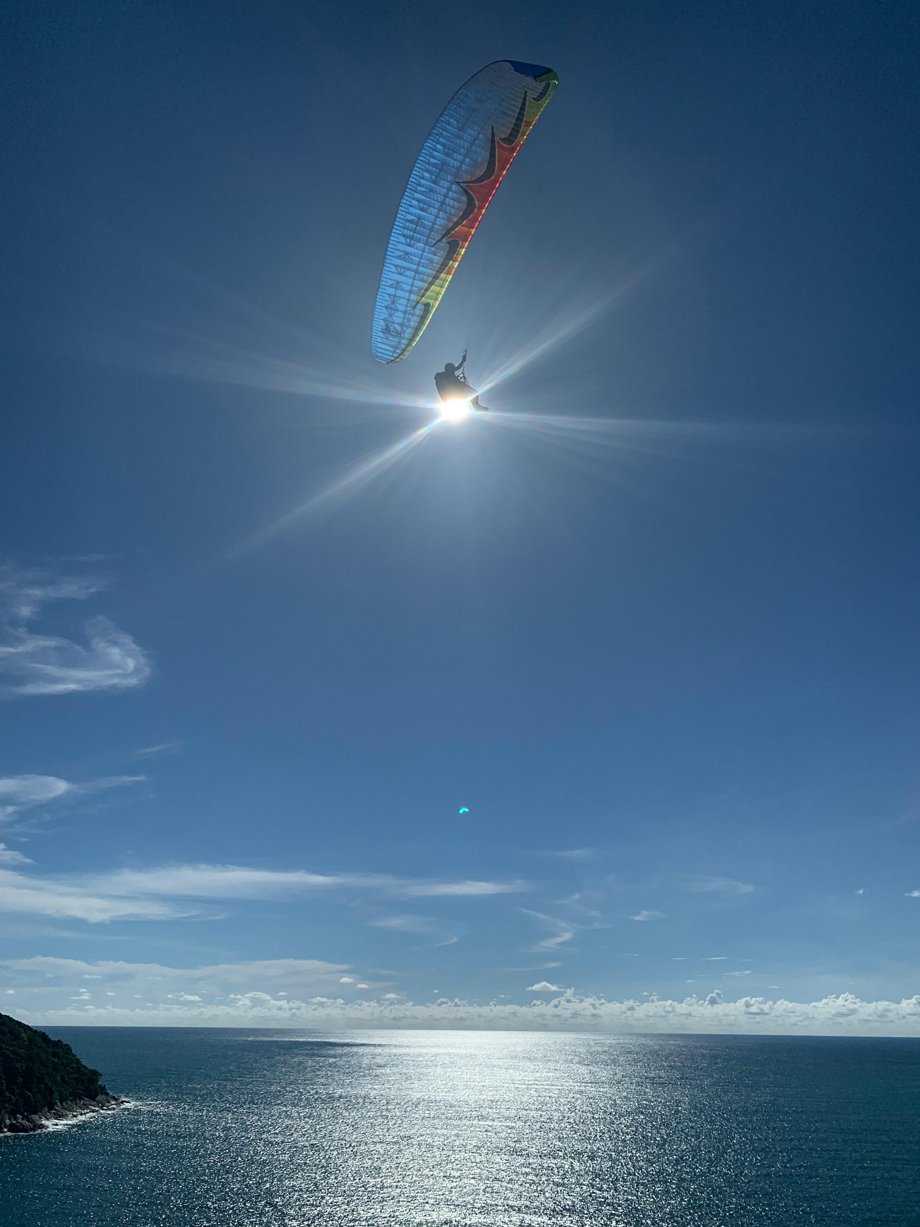 Free stock photo from Lin · Pexels