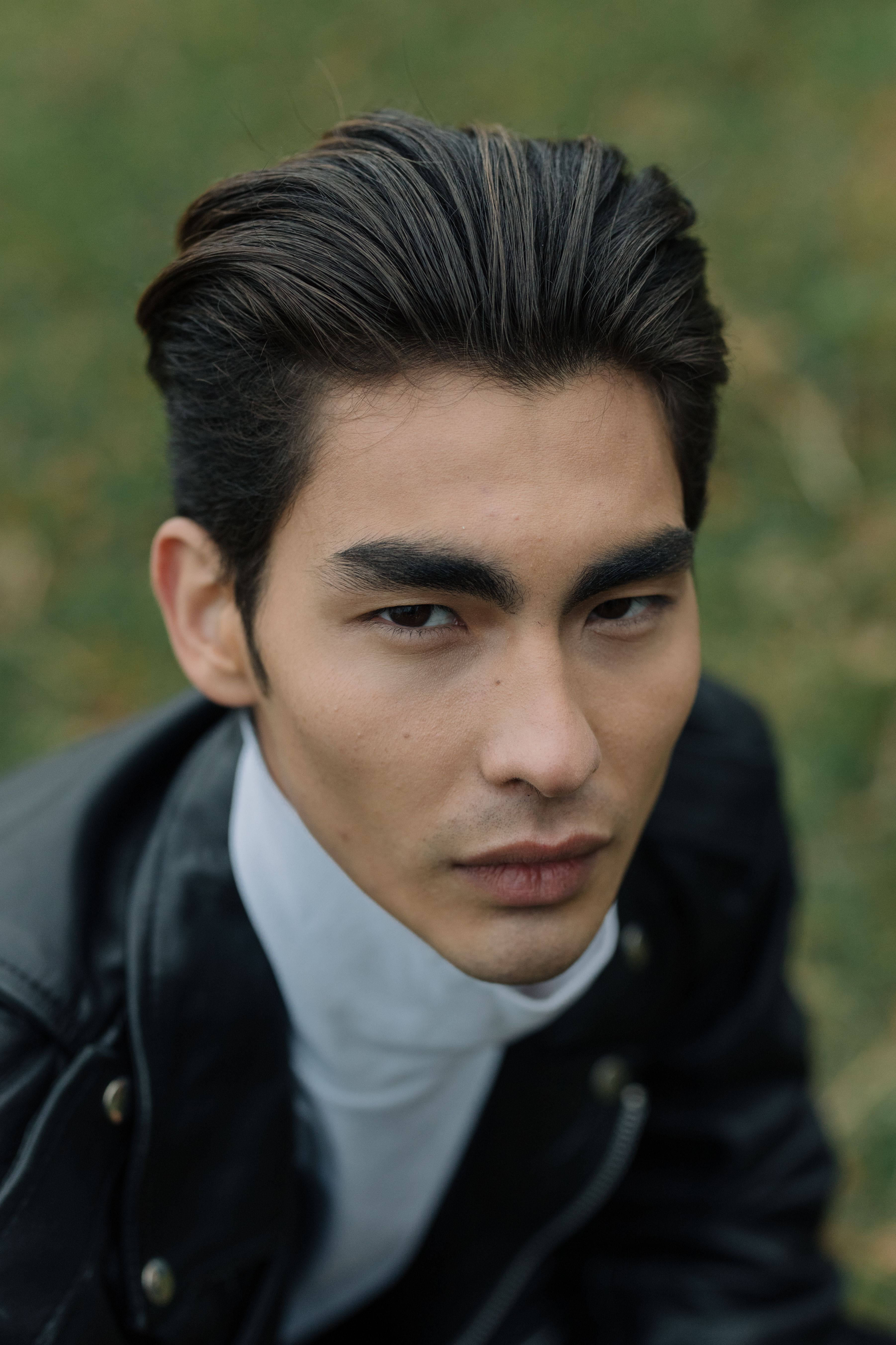 Overhead Men Photos, Download The BEST Free Overhead Men Stock Photos ...