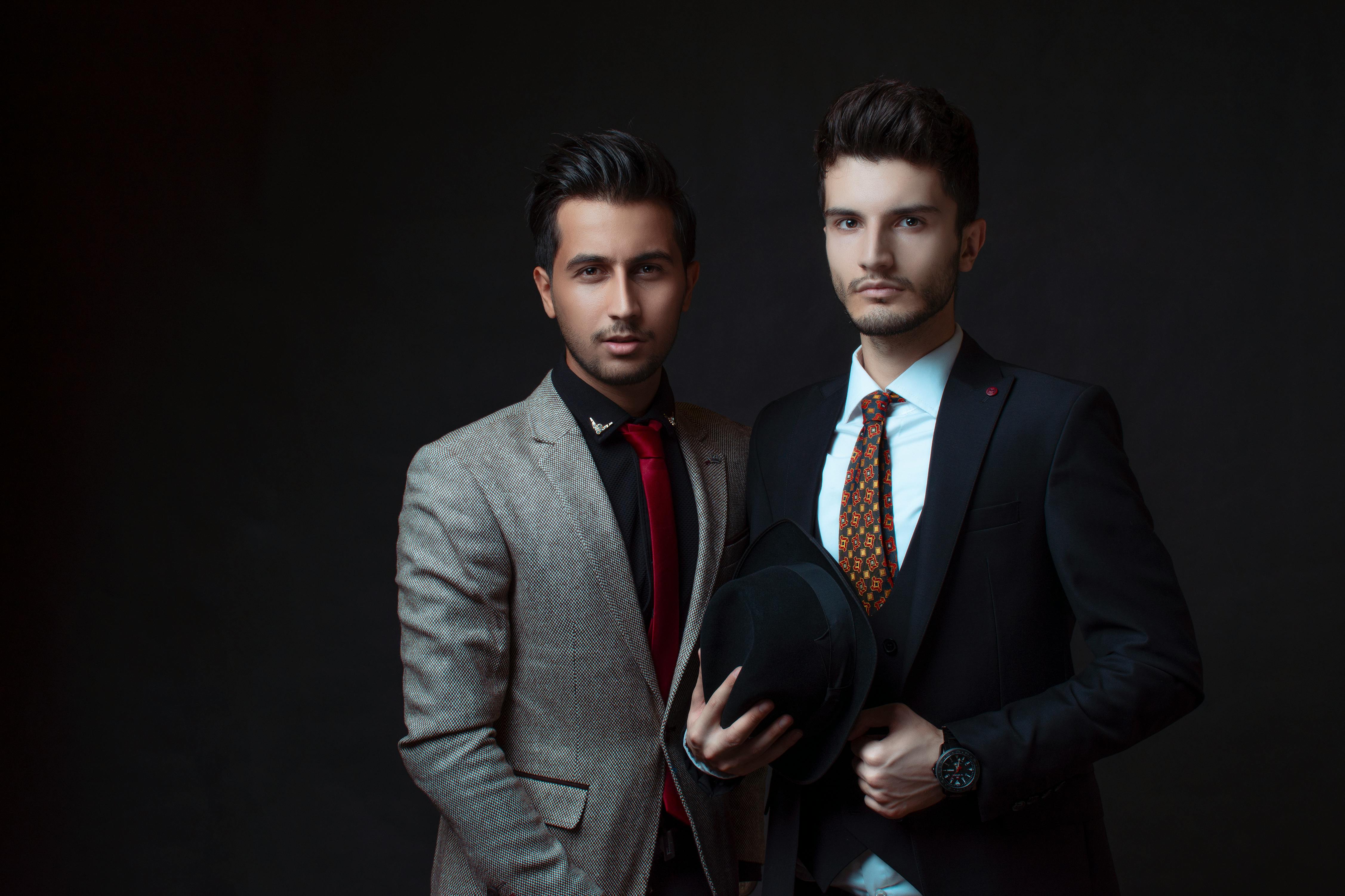 Men Suits Background Photos, Download The BEST Free Men Suits ...