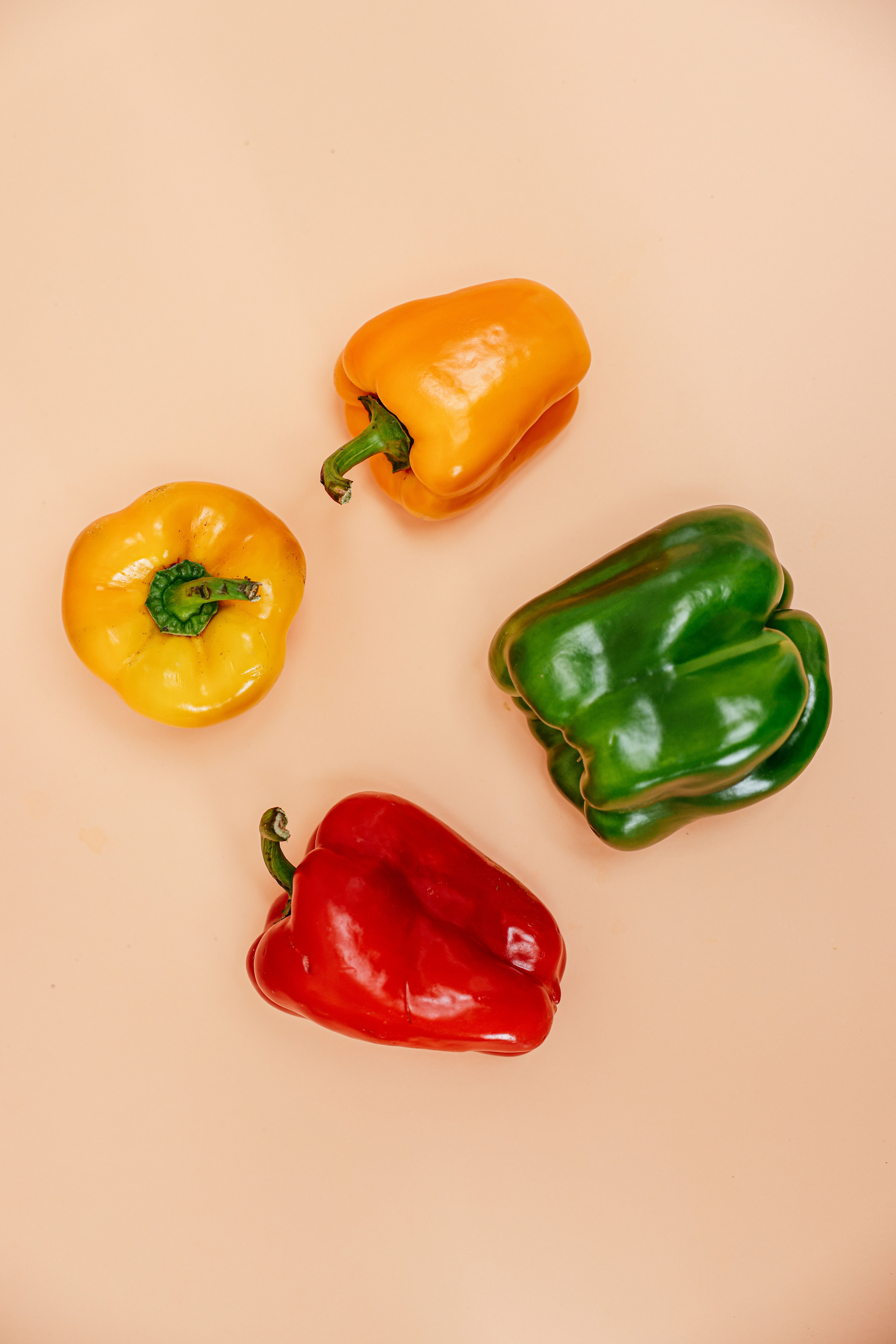Vegetable Photography Photos, Download The BEST Free Vegetable ...