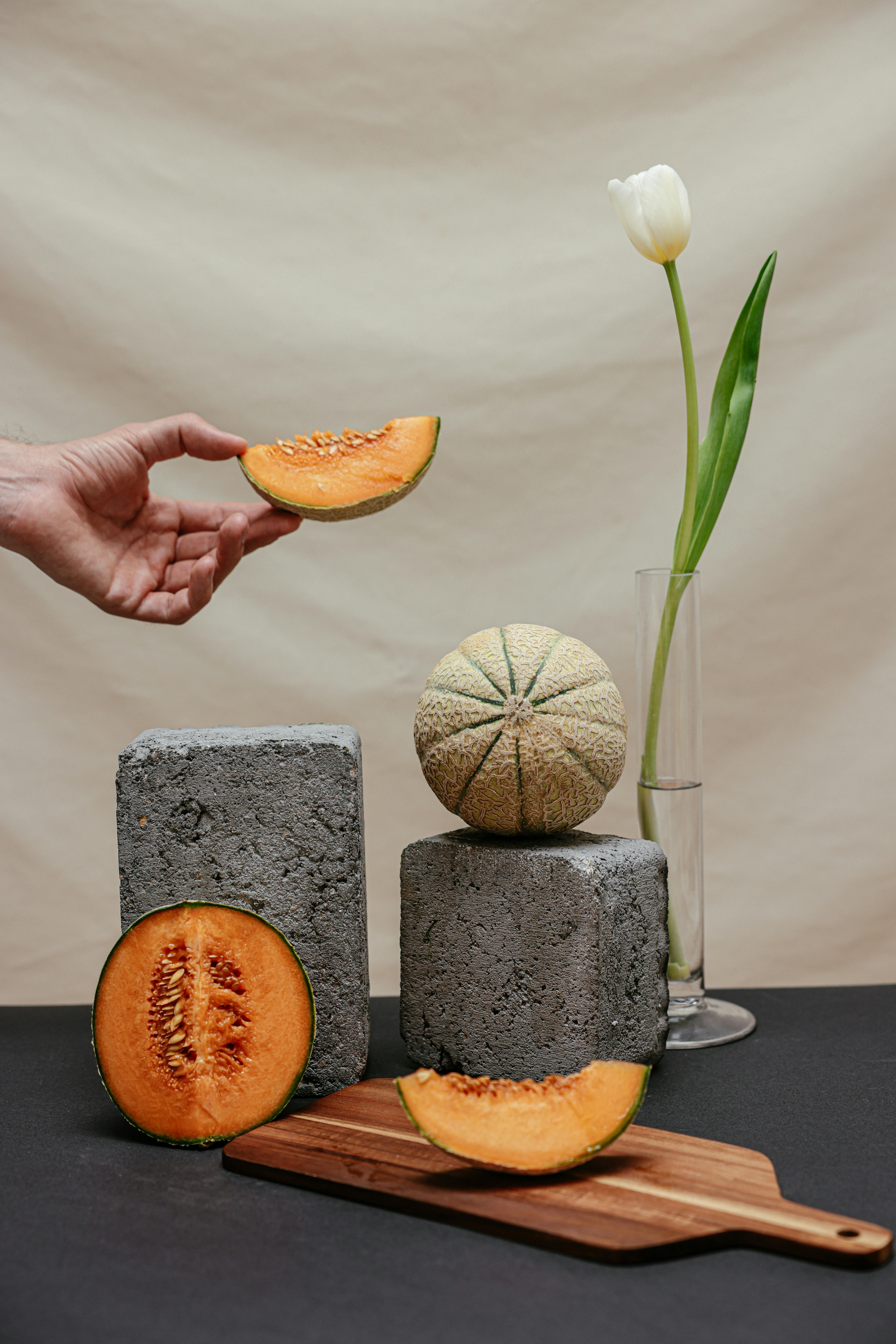 Melons B Photos, Download The BEST Free Melons B Stock Photos & HD Images