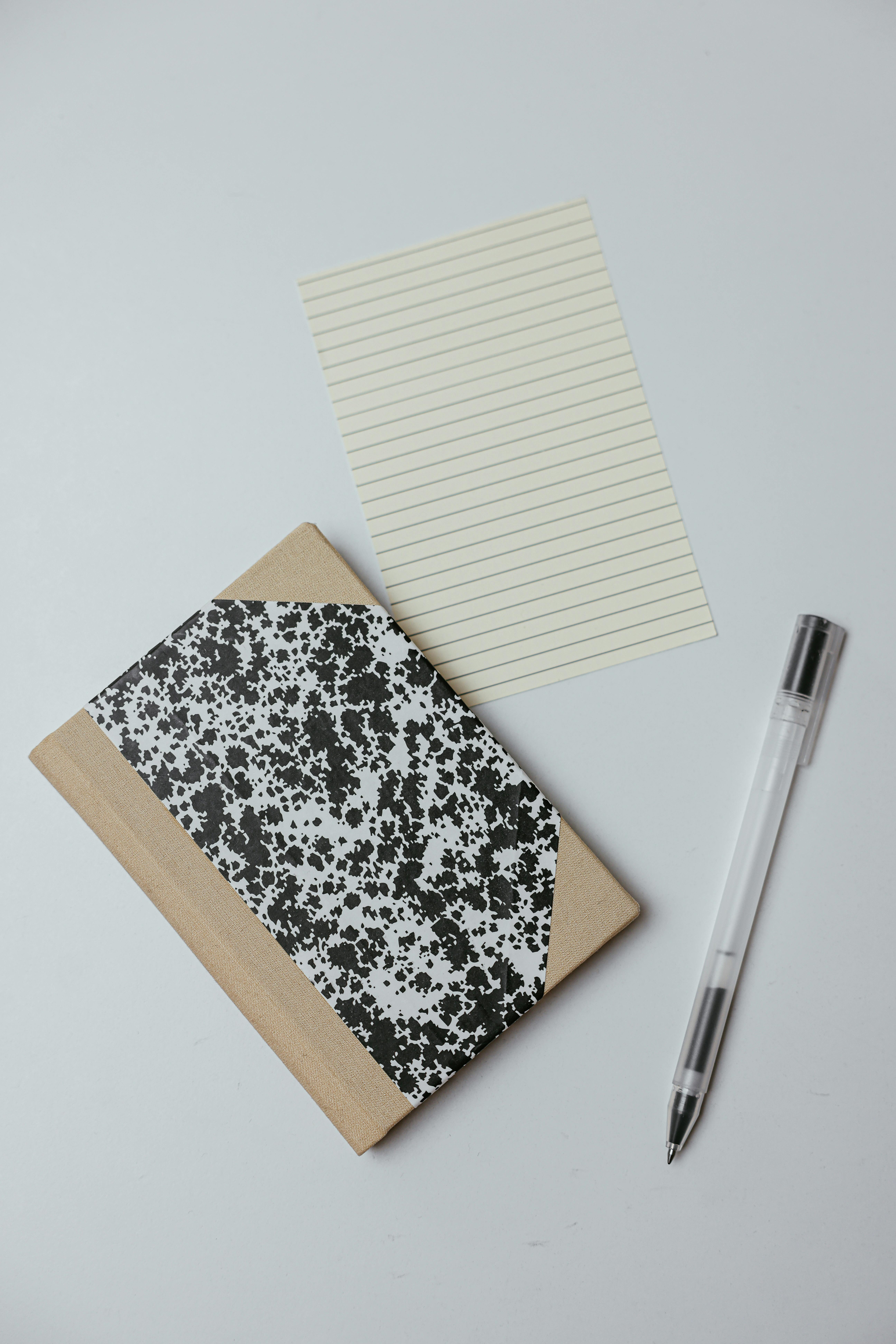 Rule Paper Texture Photos, Download The BEST Free Rule Paper Texture ...